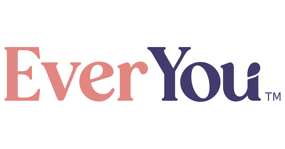 Collections – Page 6 – EverYou