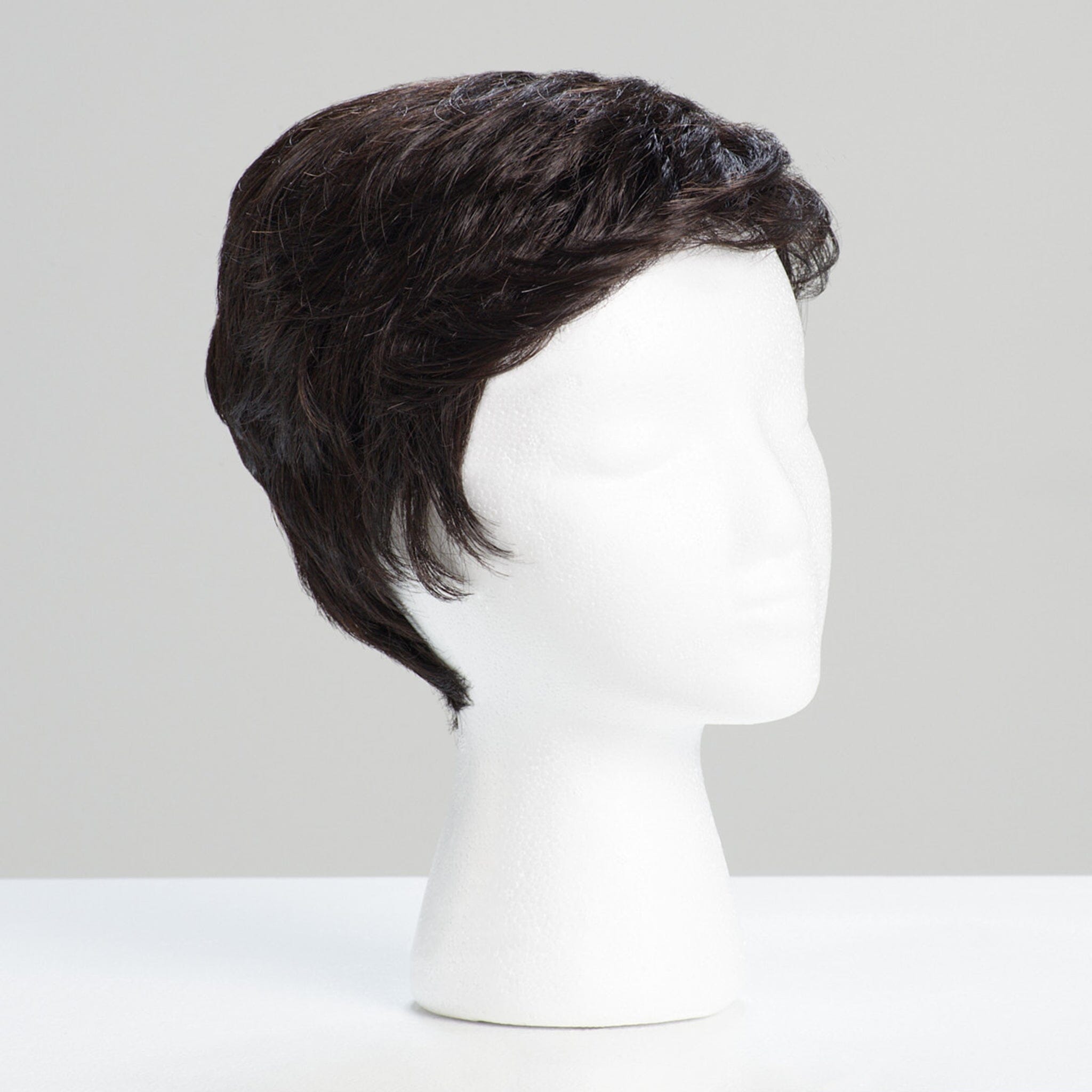 Claudia Wig | EverYou formerly TLC Direct | ACS Wigs