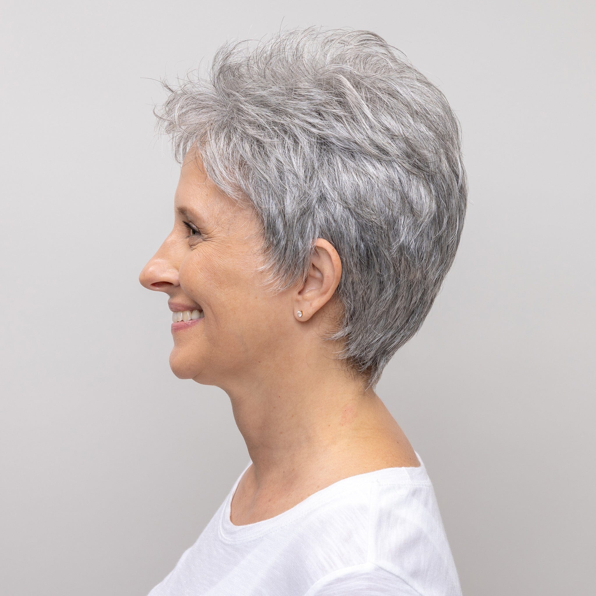 Claudia Wig | EverYou formerly TLC Direct | ACS Wigs