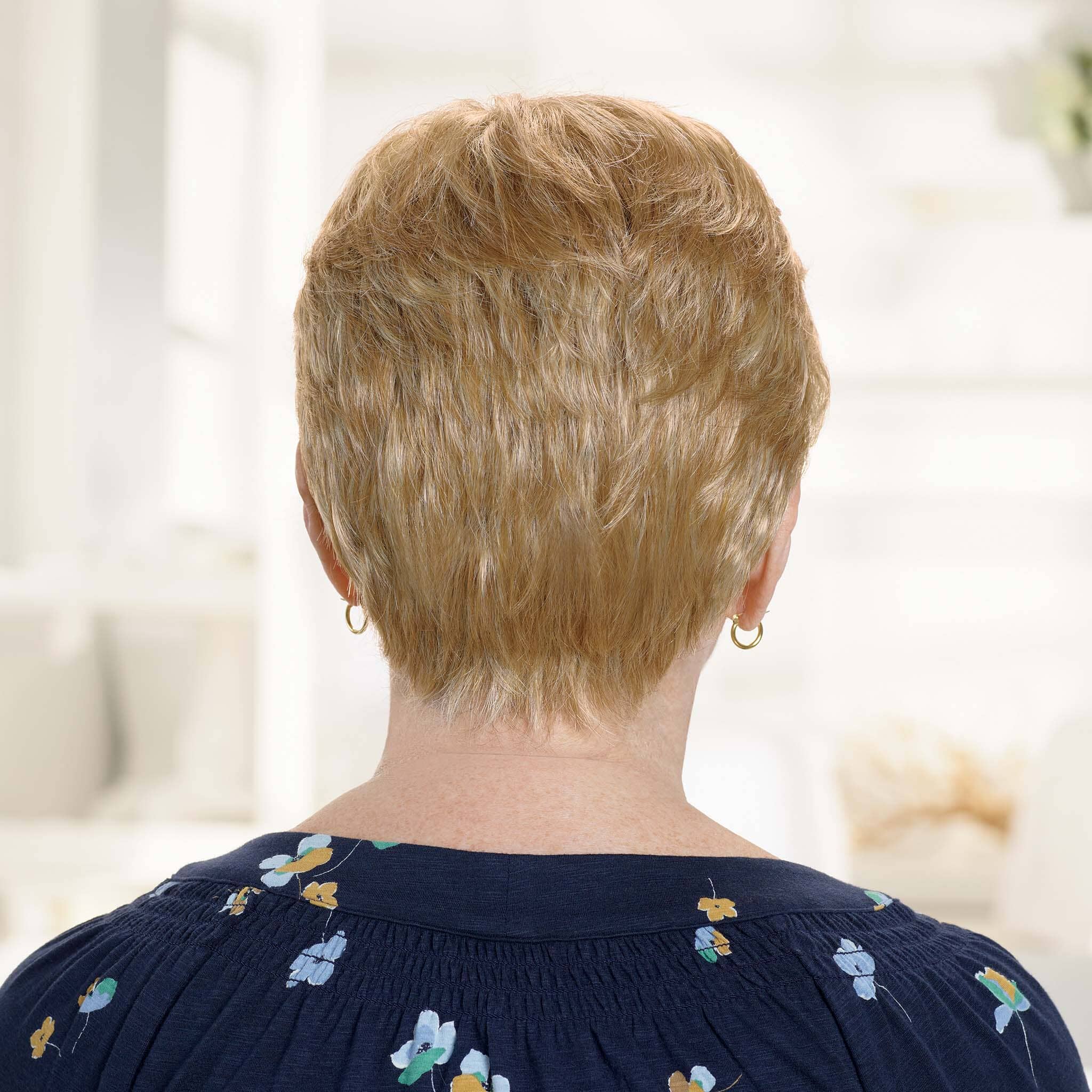 Claudia Wig | EverYou formerly TLC Direct | ACS Wigs