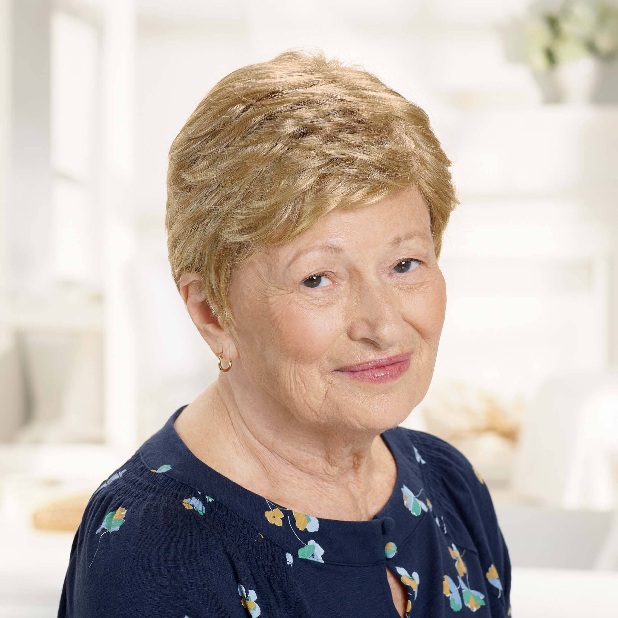 Claudia Wig | EverYou formerly TLC Direct | ACS Wigs