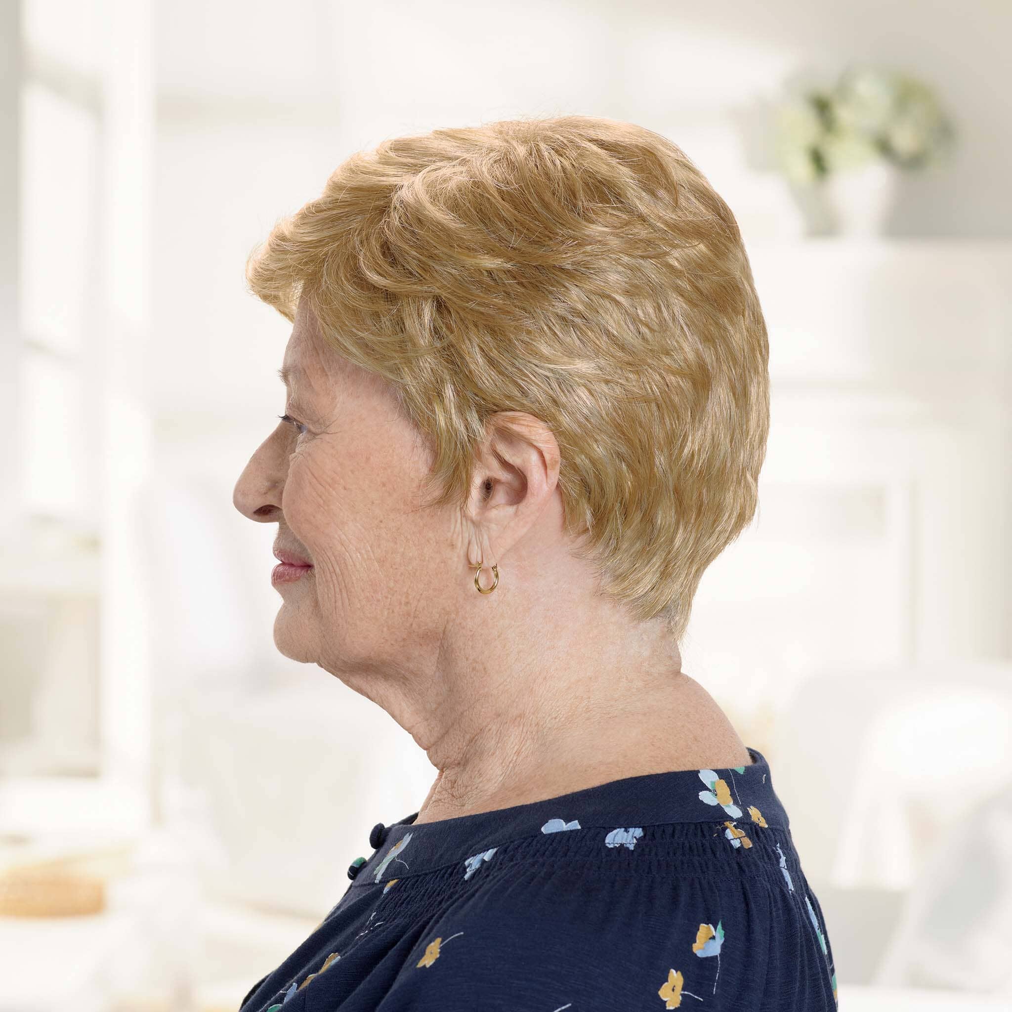 Claudia Wig | EverYou formerly TLC Direct | ACS Wigs