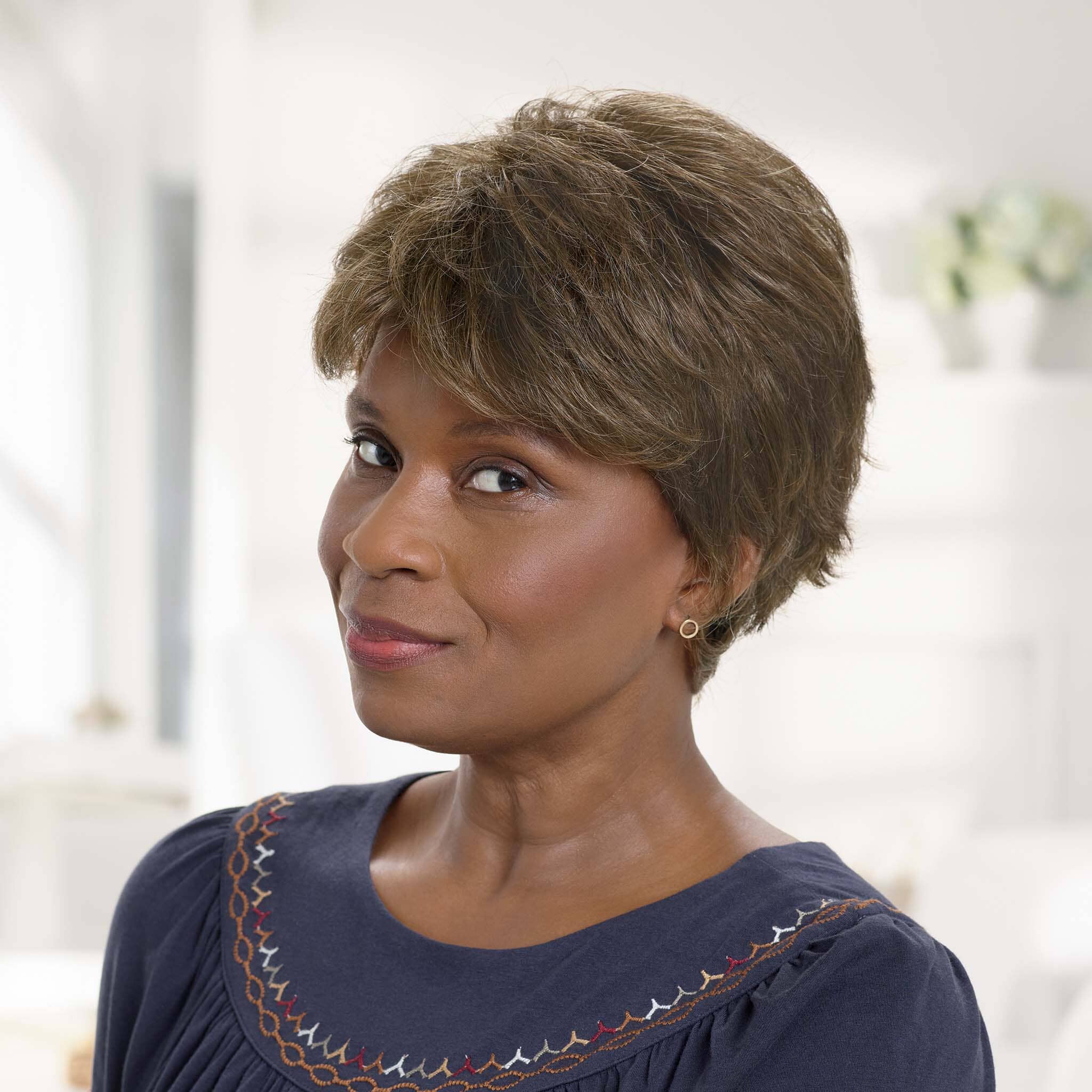 Amanda Wig | EverYou formerly TLC | ACS Wigs