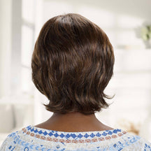 Natalie Wig | EverYou formerly TLC | ACS Wigs