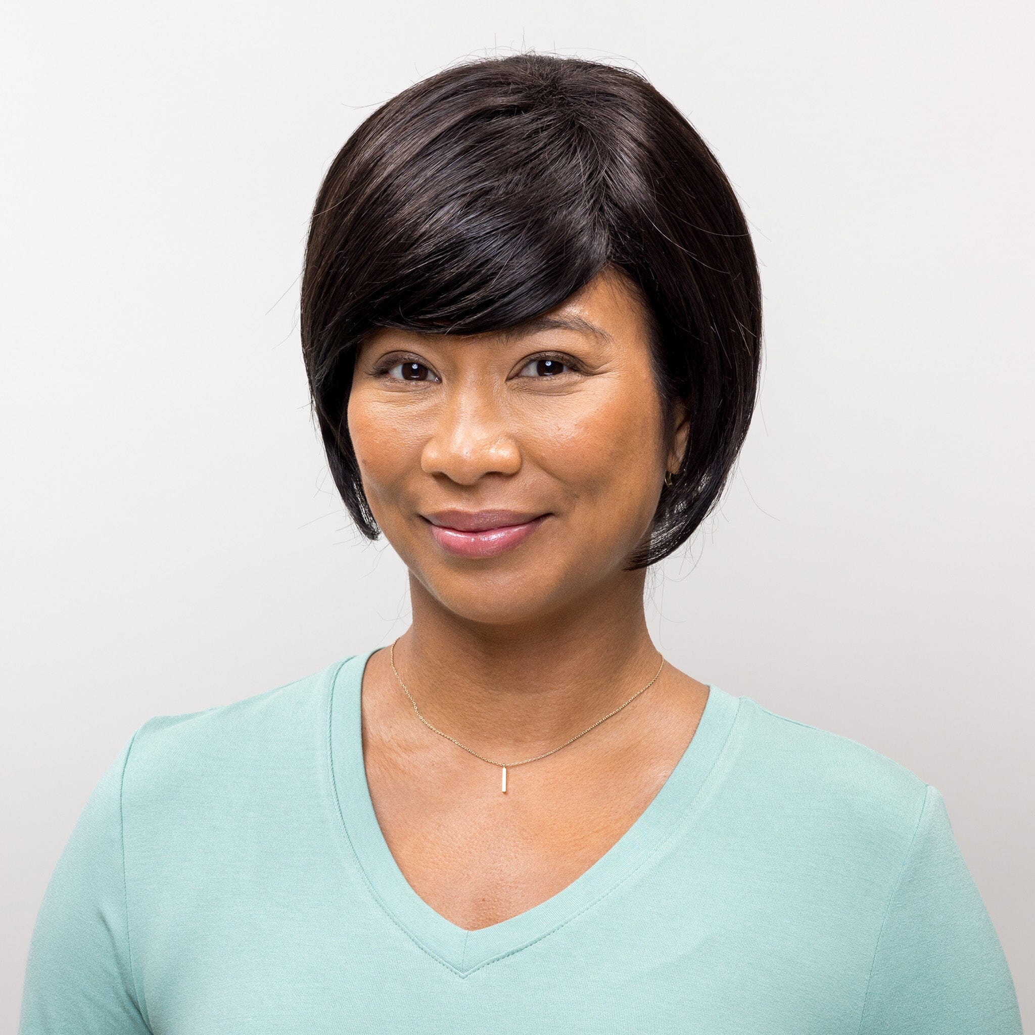 Arden Wigs | EverYou formerly TLC Direct | ACS Wigs