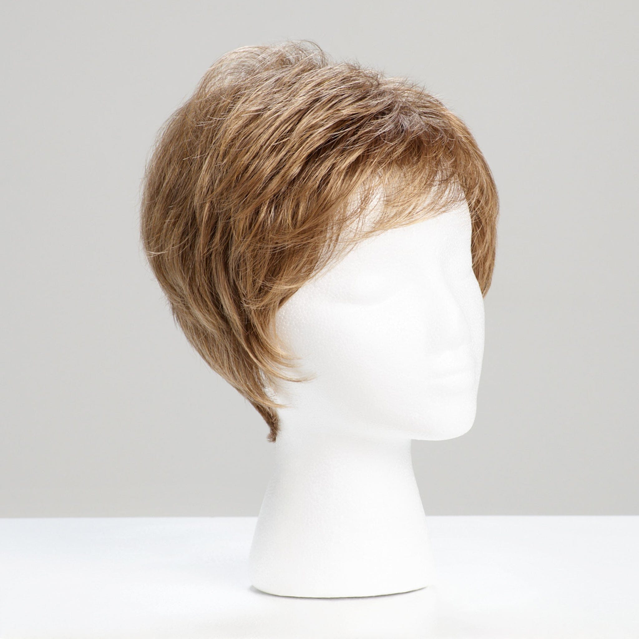 Julie Wig | EverYou Wigs formerly TLC Wigs | ACS