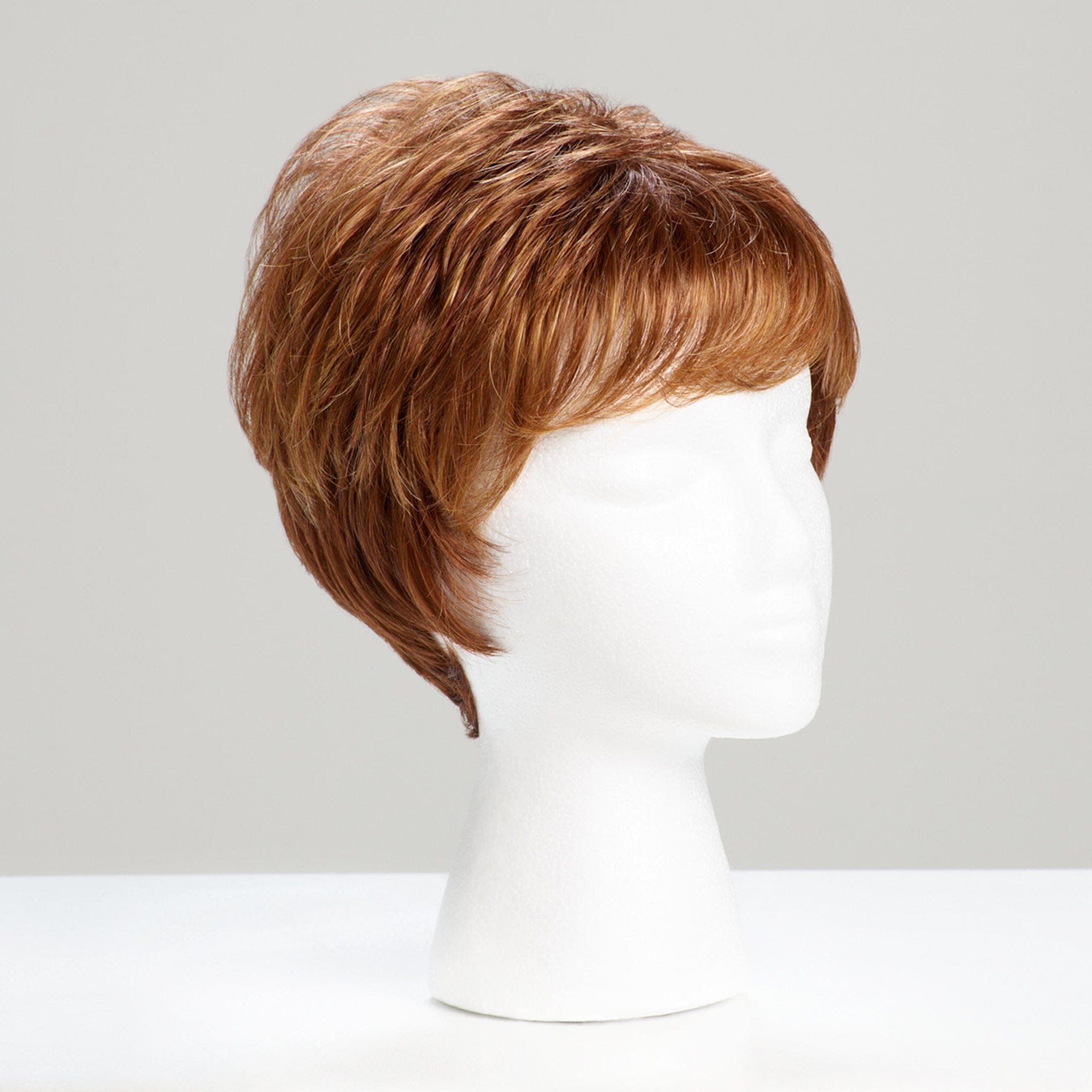 Julie Wig | EverYou Wigs formerly TLC Wigs | ACS