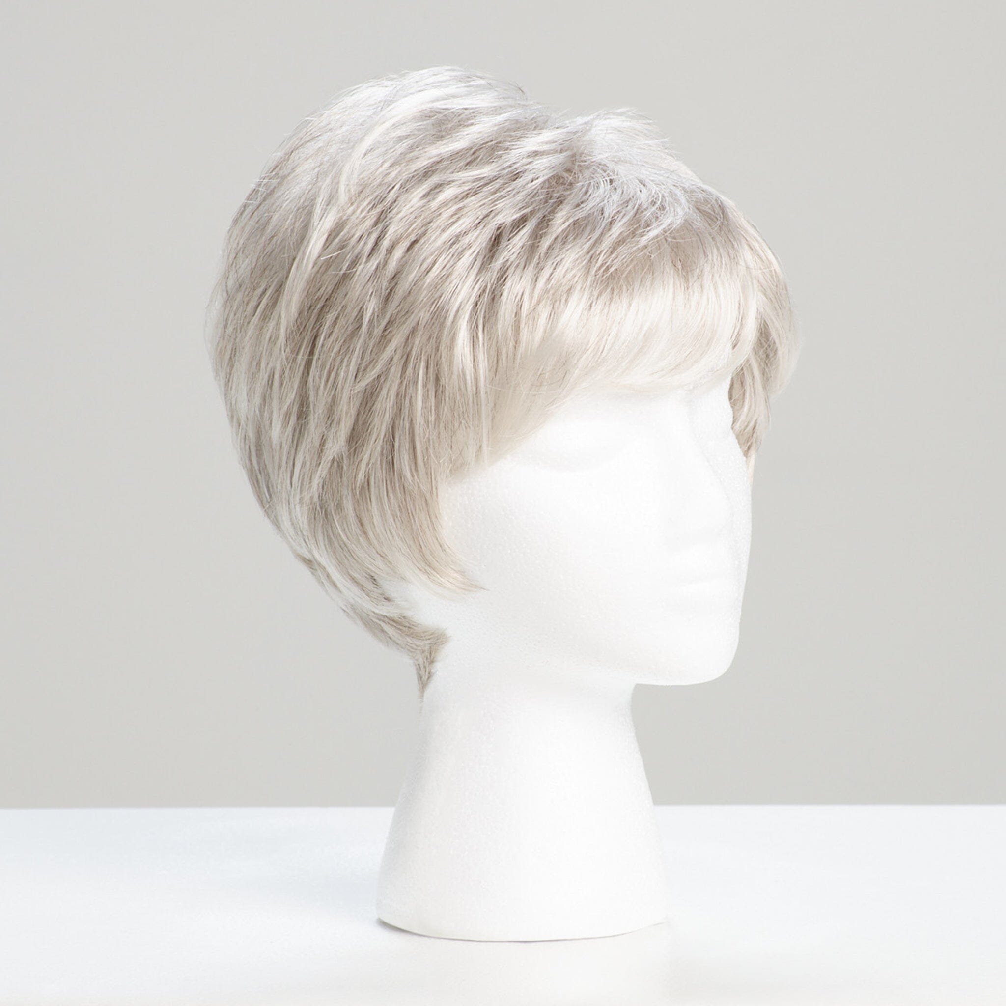 Julie Wig | EverYou Wigs formerly TLC Wigs | ACS