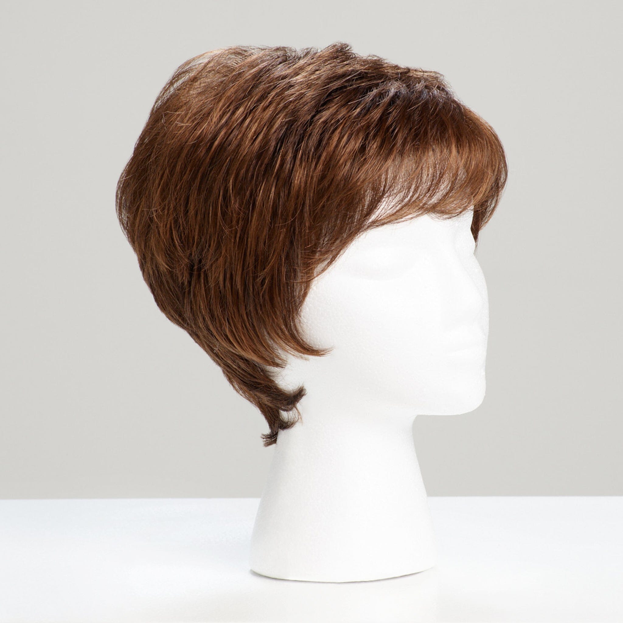 Julie Wig | EverYou Wigs formerly TLC Wigs | ACS