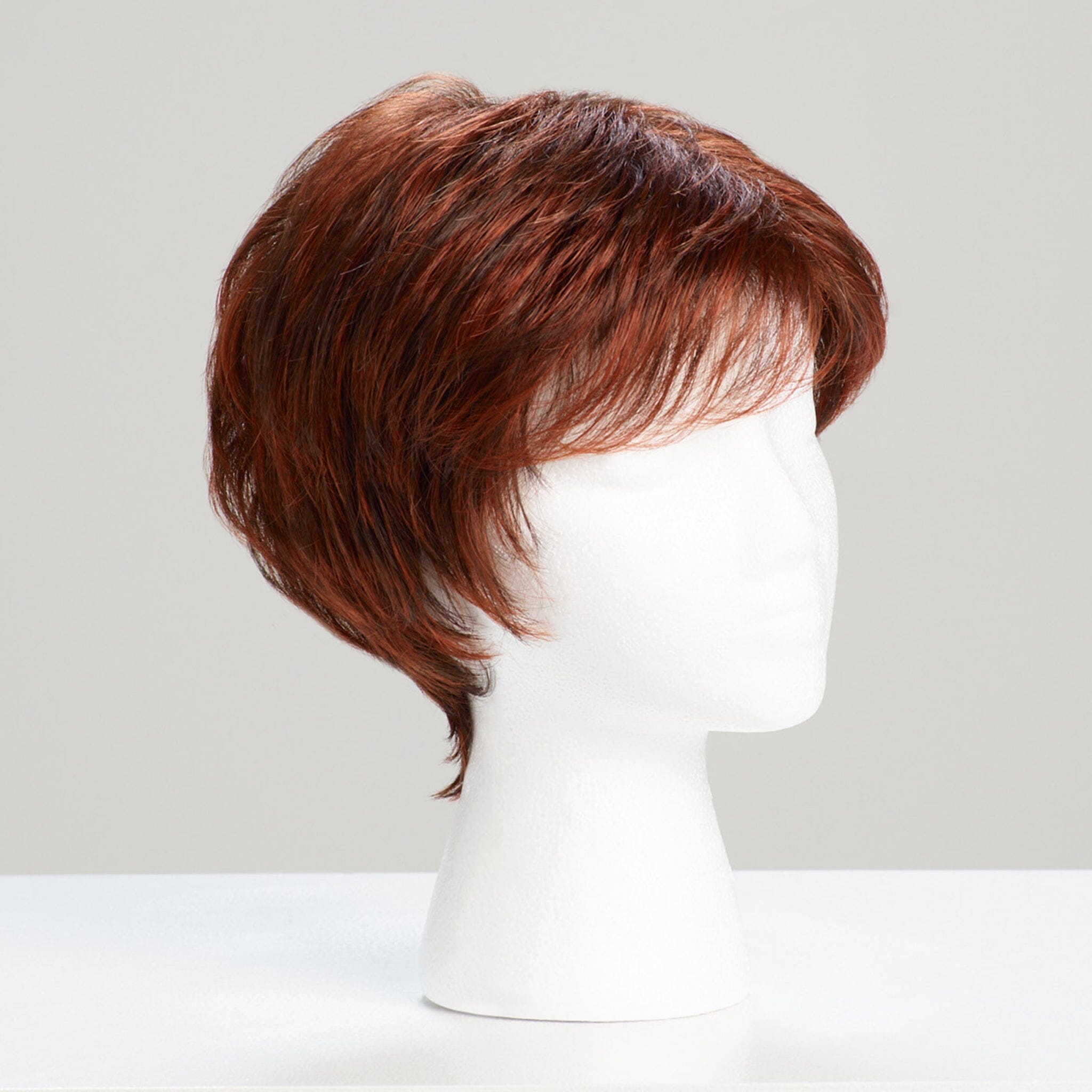 Julie Wig | EverYou Wigs formerly TLC Wigs | ACS