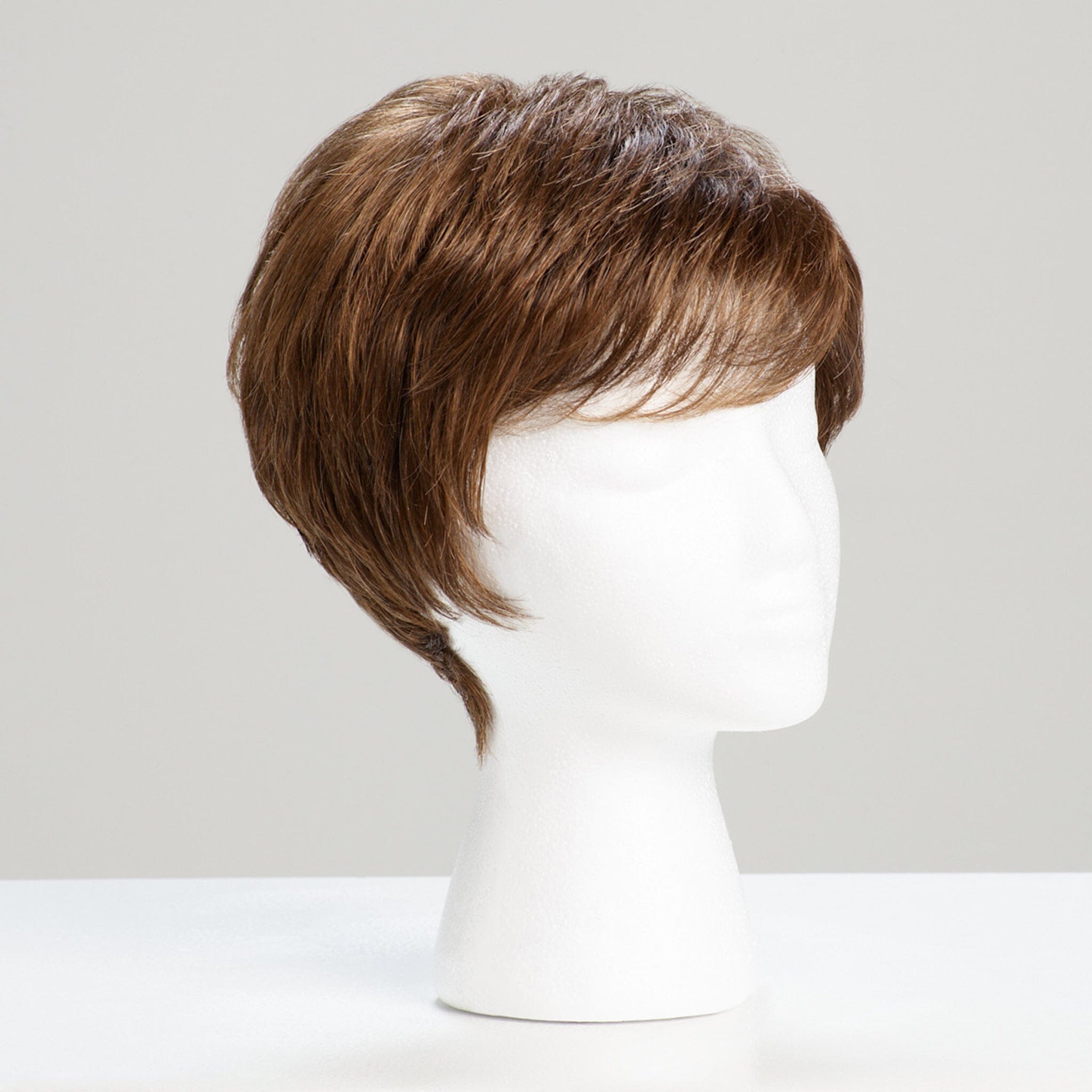 Julie Wig | EverYou Wigs formerly TLC Wigs | ACS