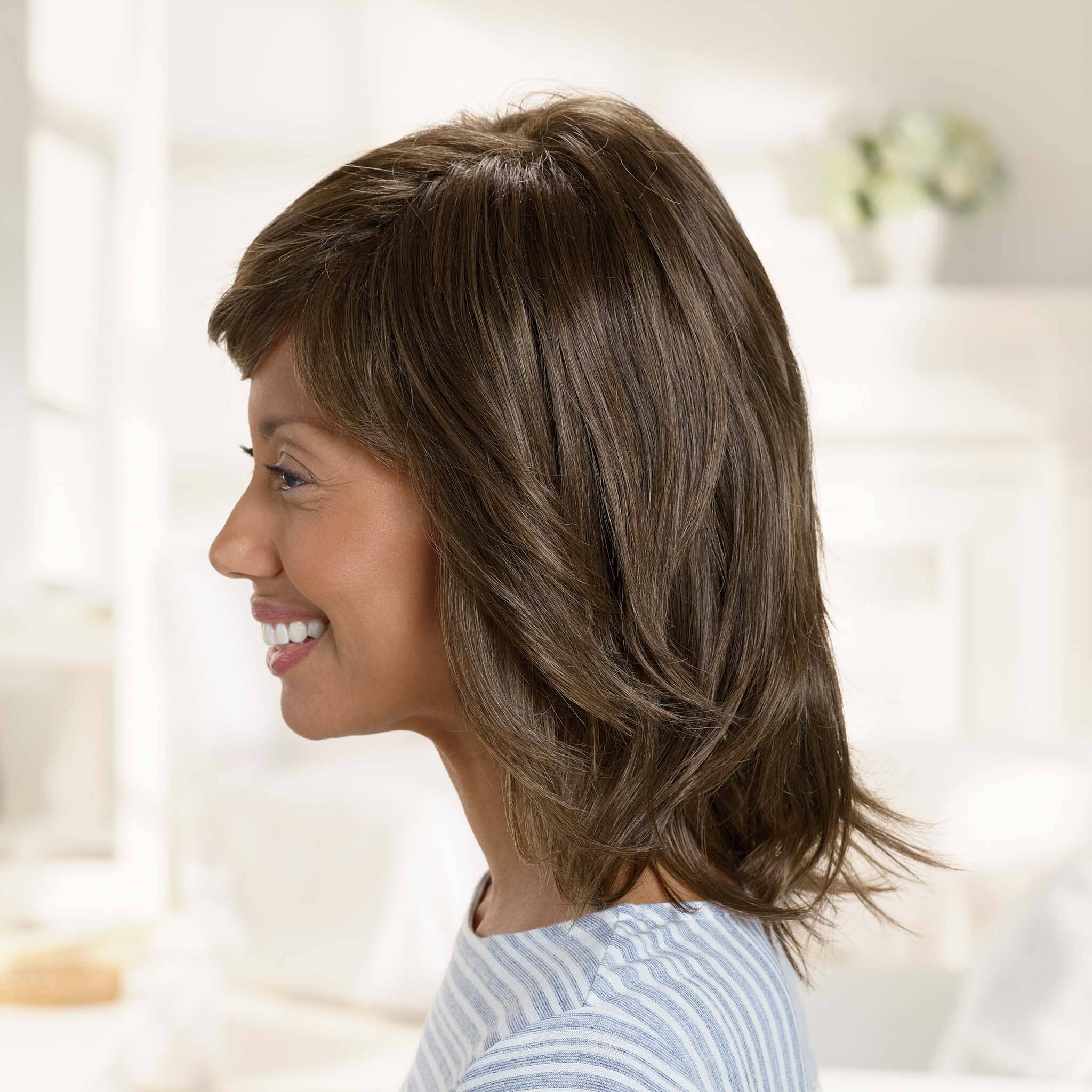 Mia Wigs | EverYou.com was tlcdirect.org | ACS