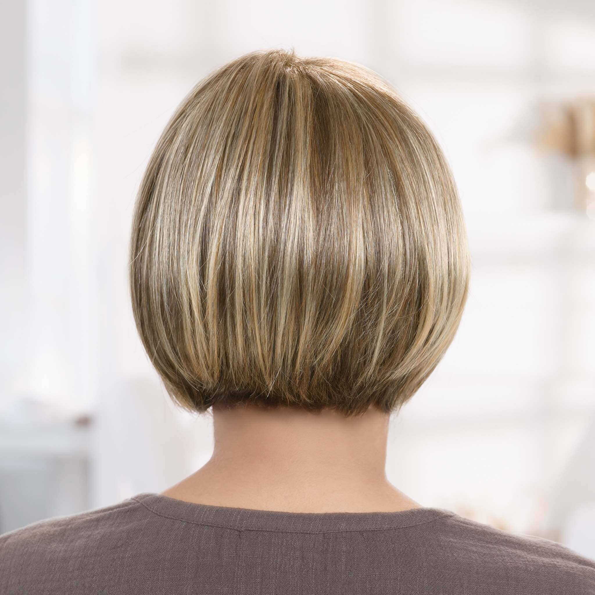 Serena Wig | EverYou formerly TLC | ACS Wigs