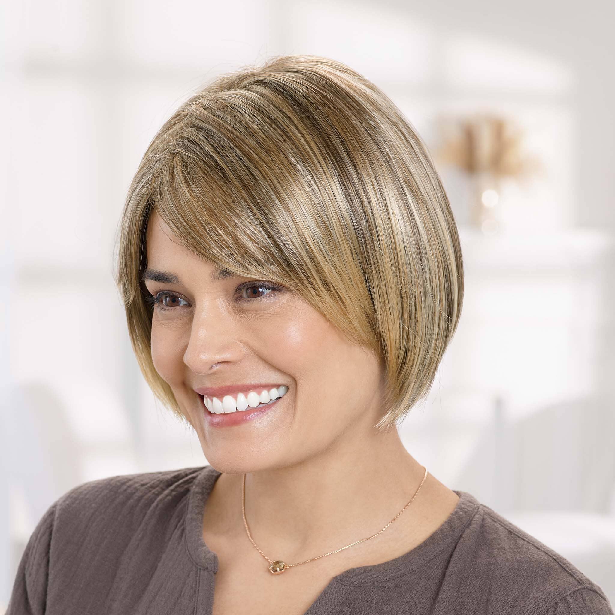 Serena Wig | EverYou formerly TLC | ACS Wigs