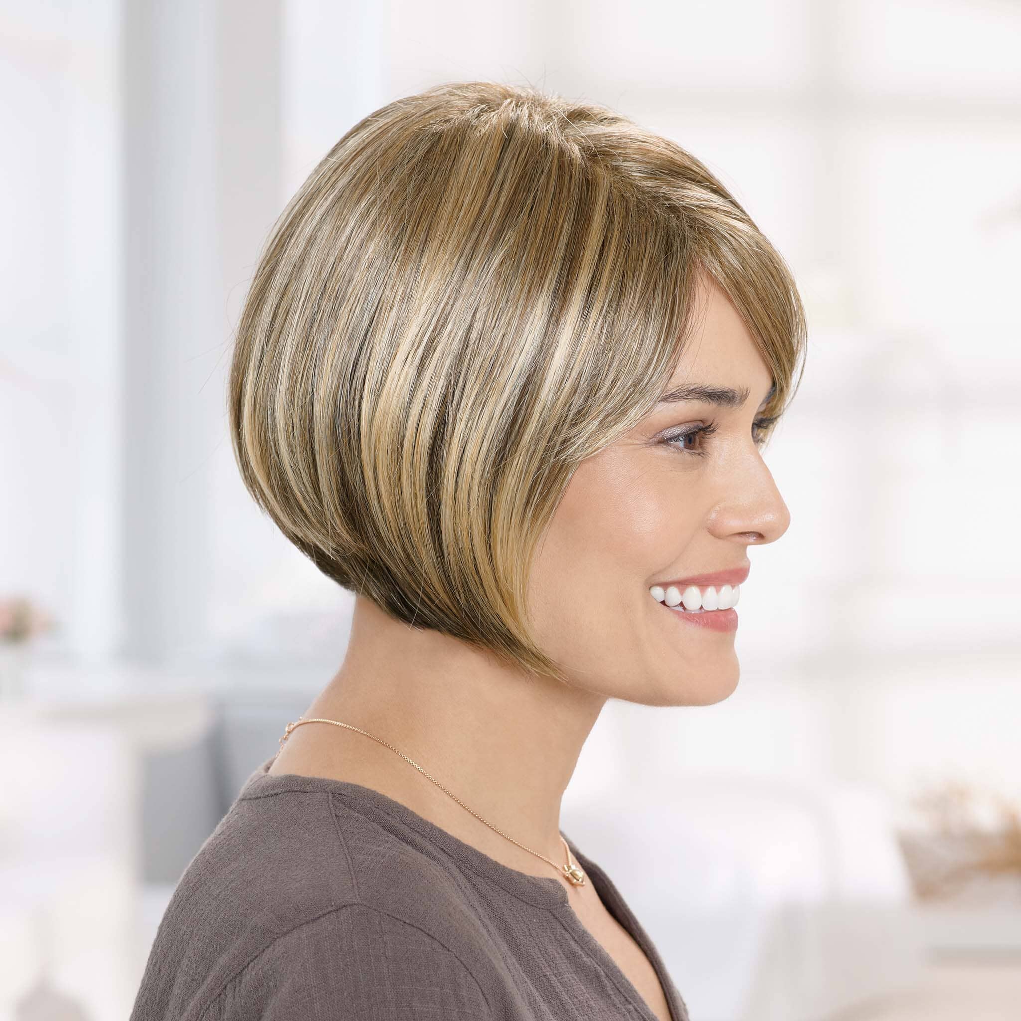 Serena Wig | EverYou formerly TLC | ACS Wigs