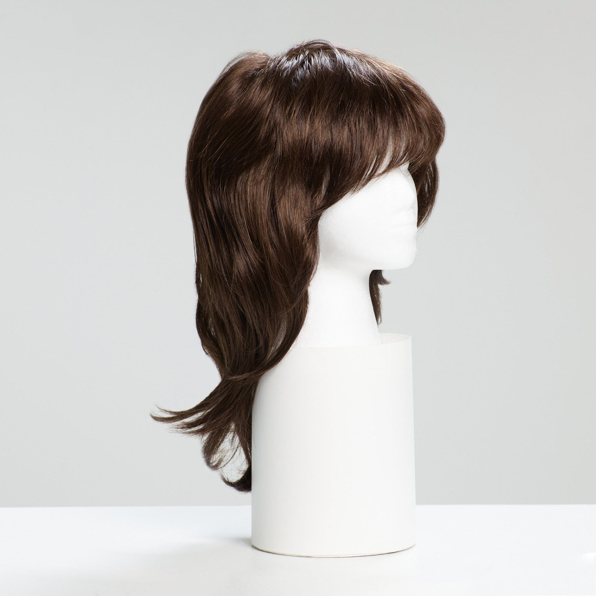 Callie Wig | EverYou formerly TLC | ACS Wigs