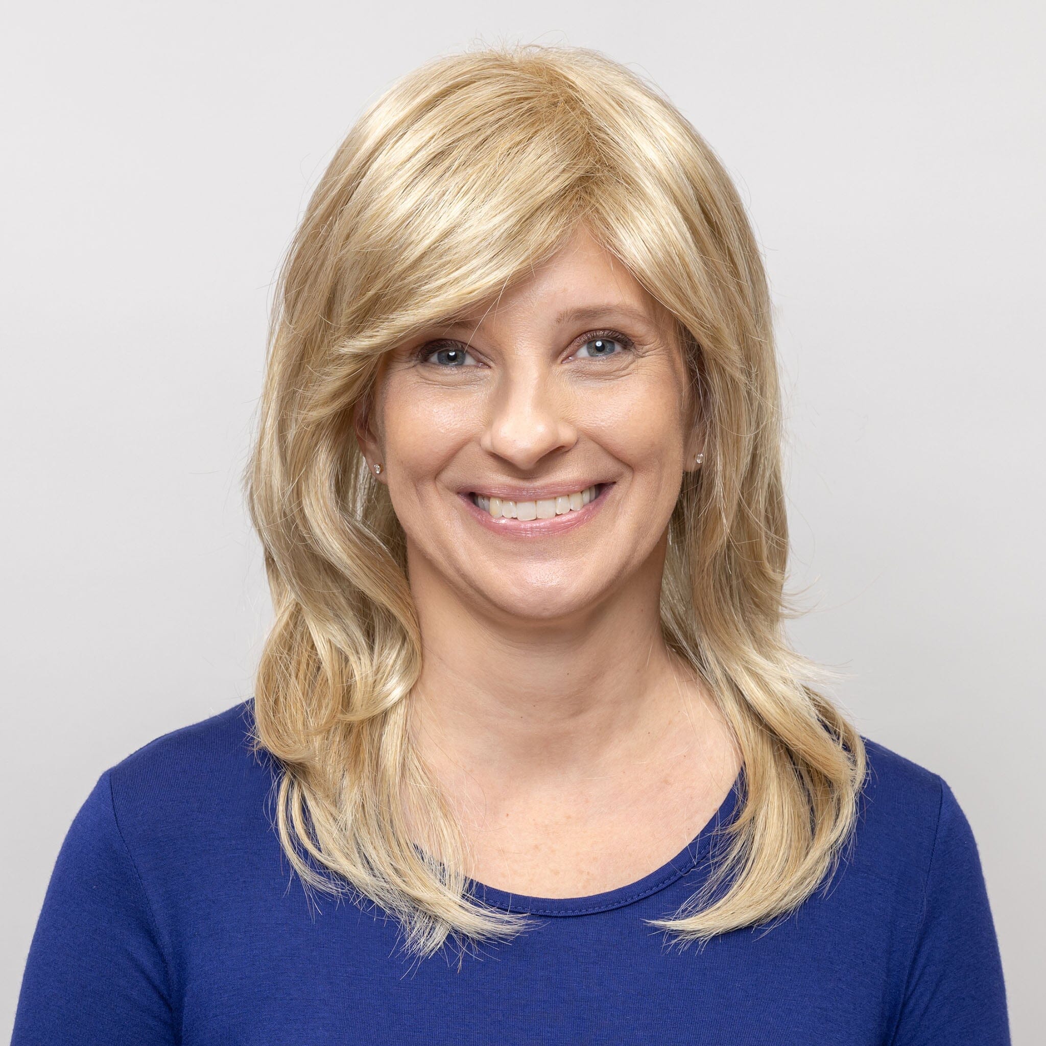 Callie Wig | EverYou formerly TLC | ACS Wigs