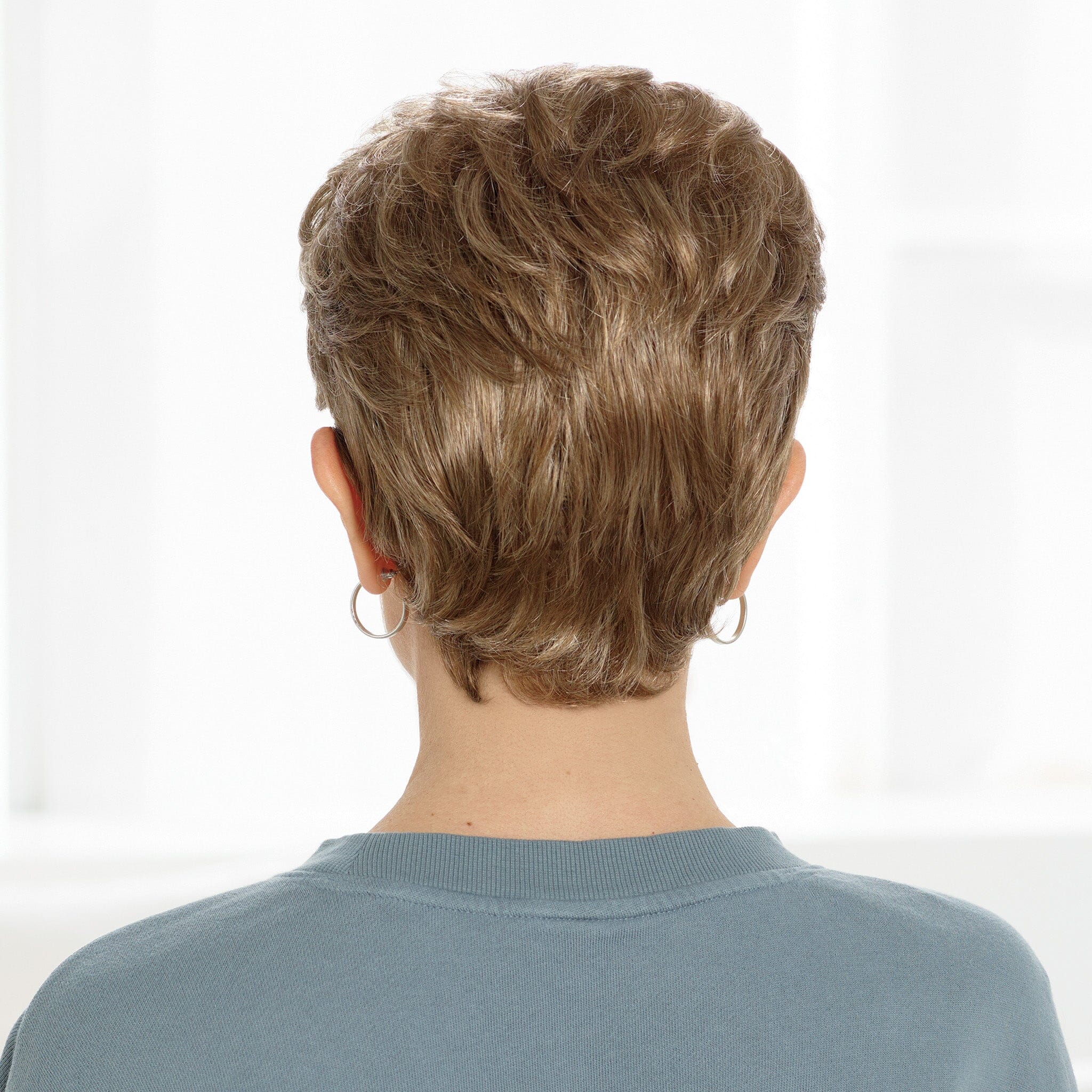 Brooke Wigs | EverYou formerly TLC Direct | ACS Wigs