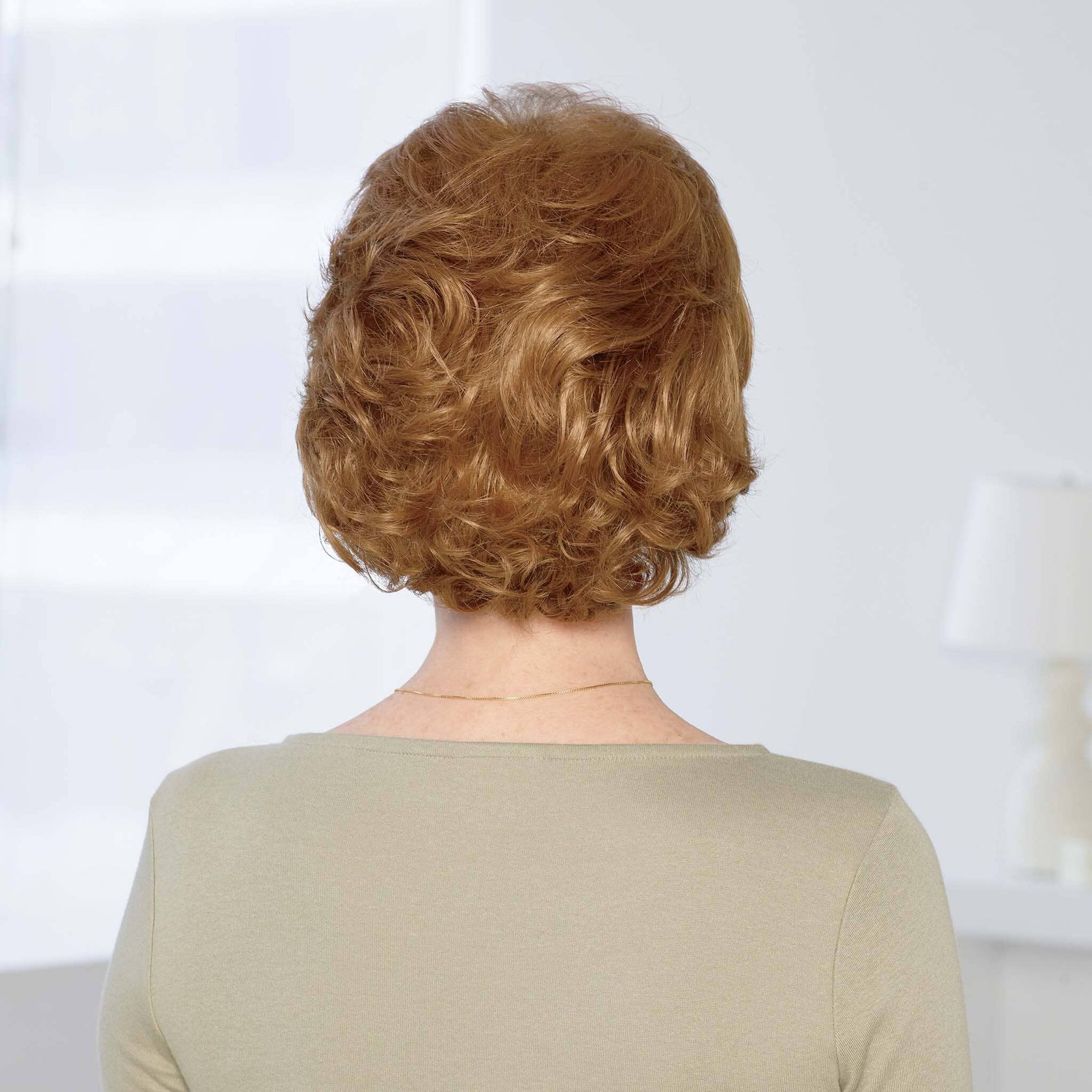 Laurel Wig | EverYou.com was tlcdirect.org | ACS