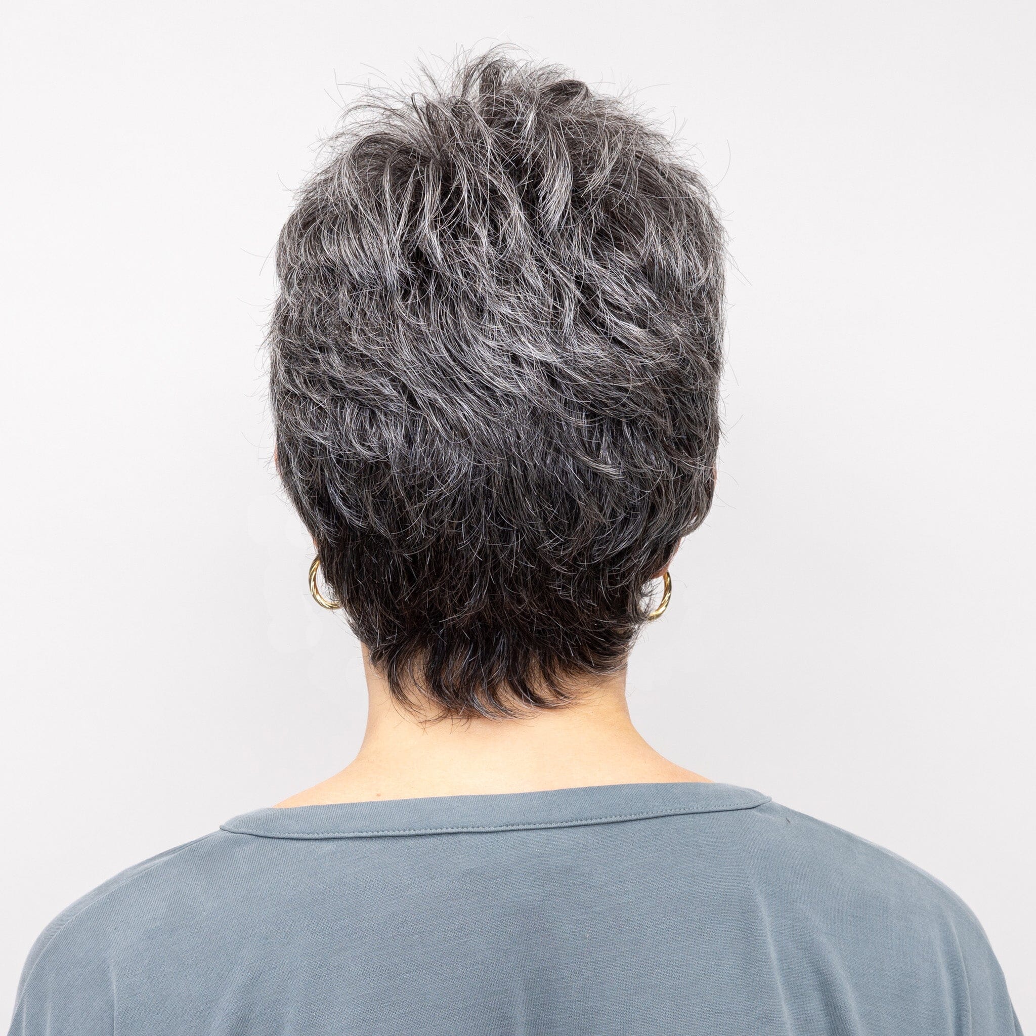 Phoebe Wig | EverYou formerly TLC | ACS Wigs