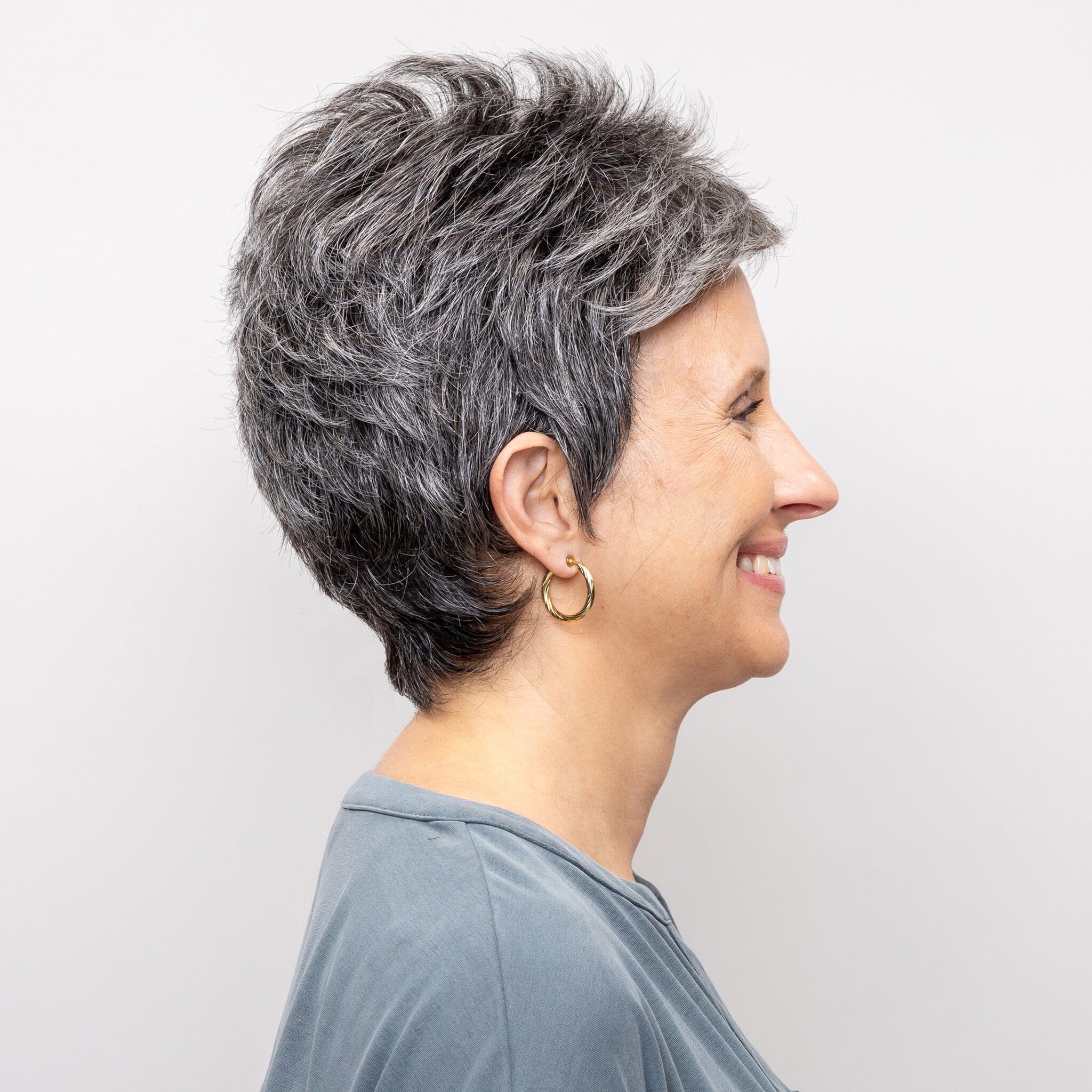 Phoebe Wig | EverYou formerly TLC | ACS Wigs