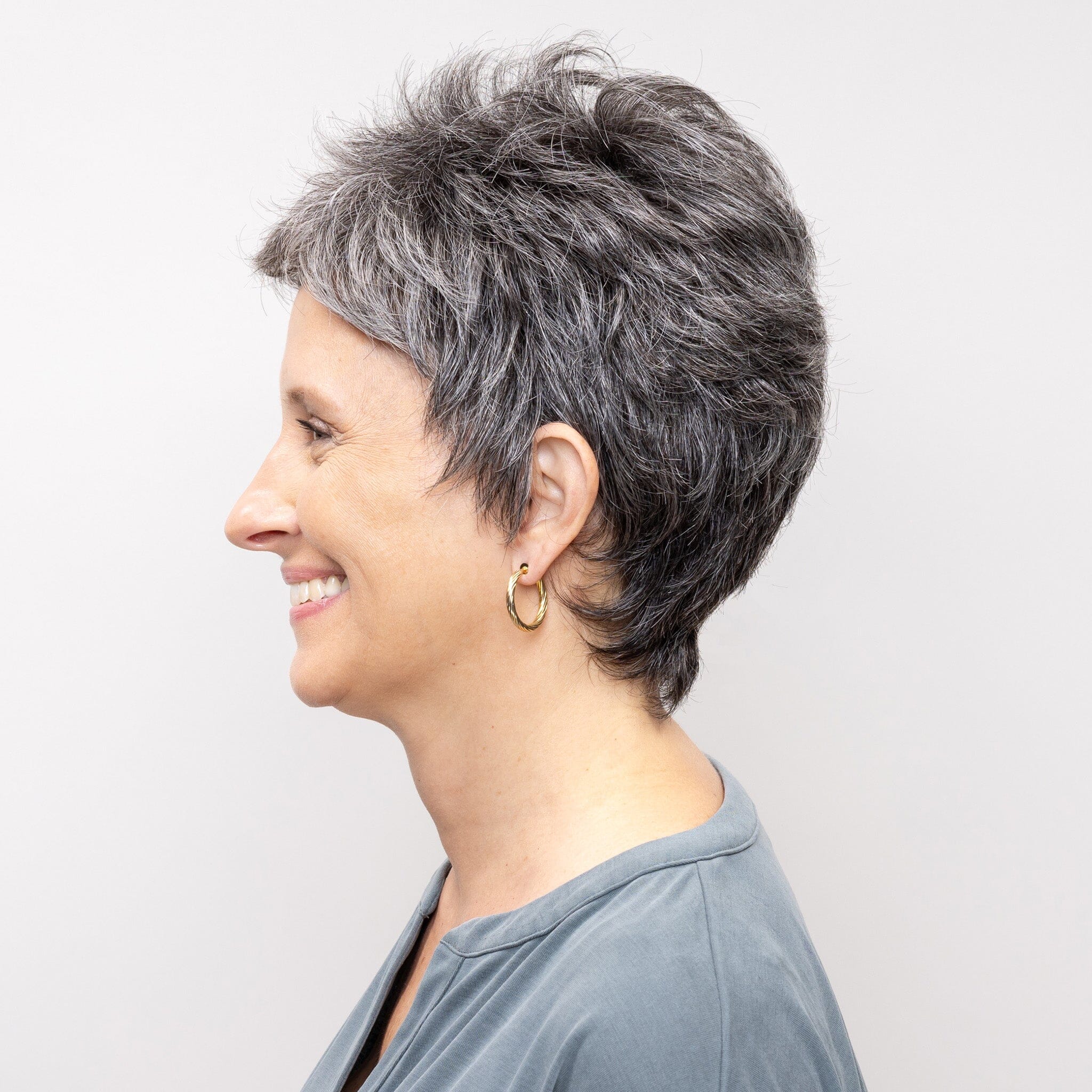 Phoebe Wig | EverYou formerly TLC | ACS Wigs