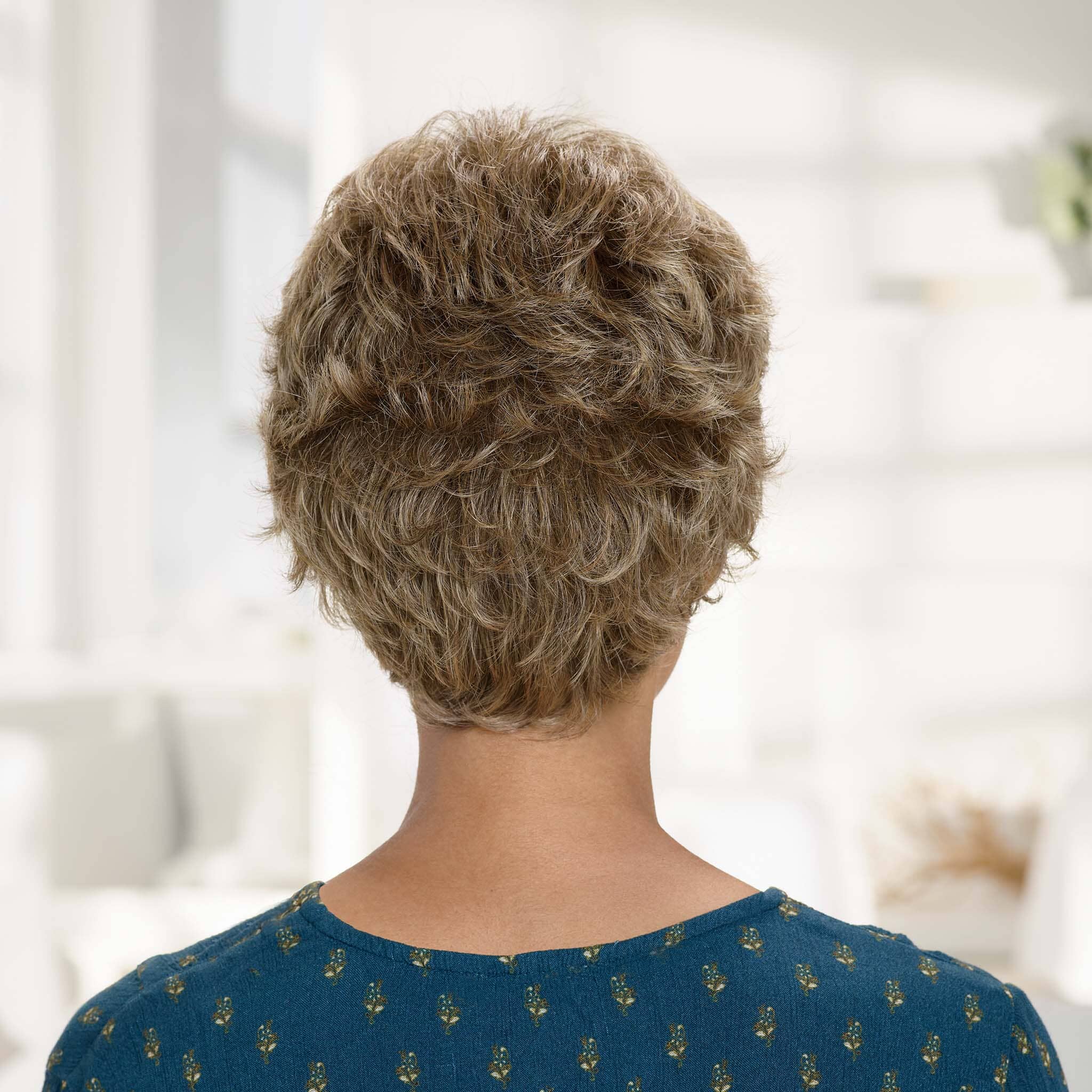 Phoebe Wig | EverYou formerly TLC | ACS Wigs