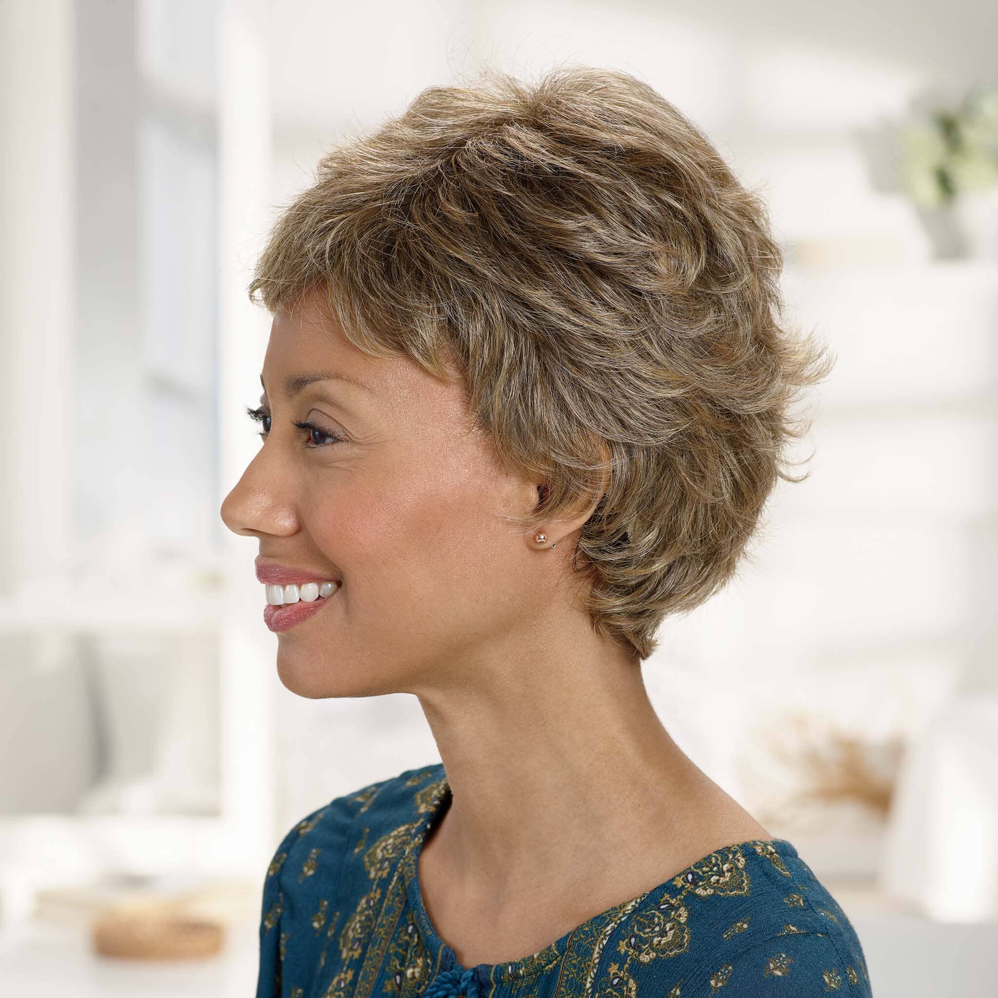 Phoebe Wig | EverYou formerly TLC | ACS Wigs