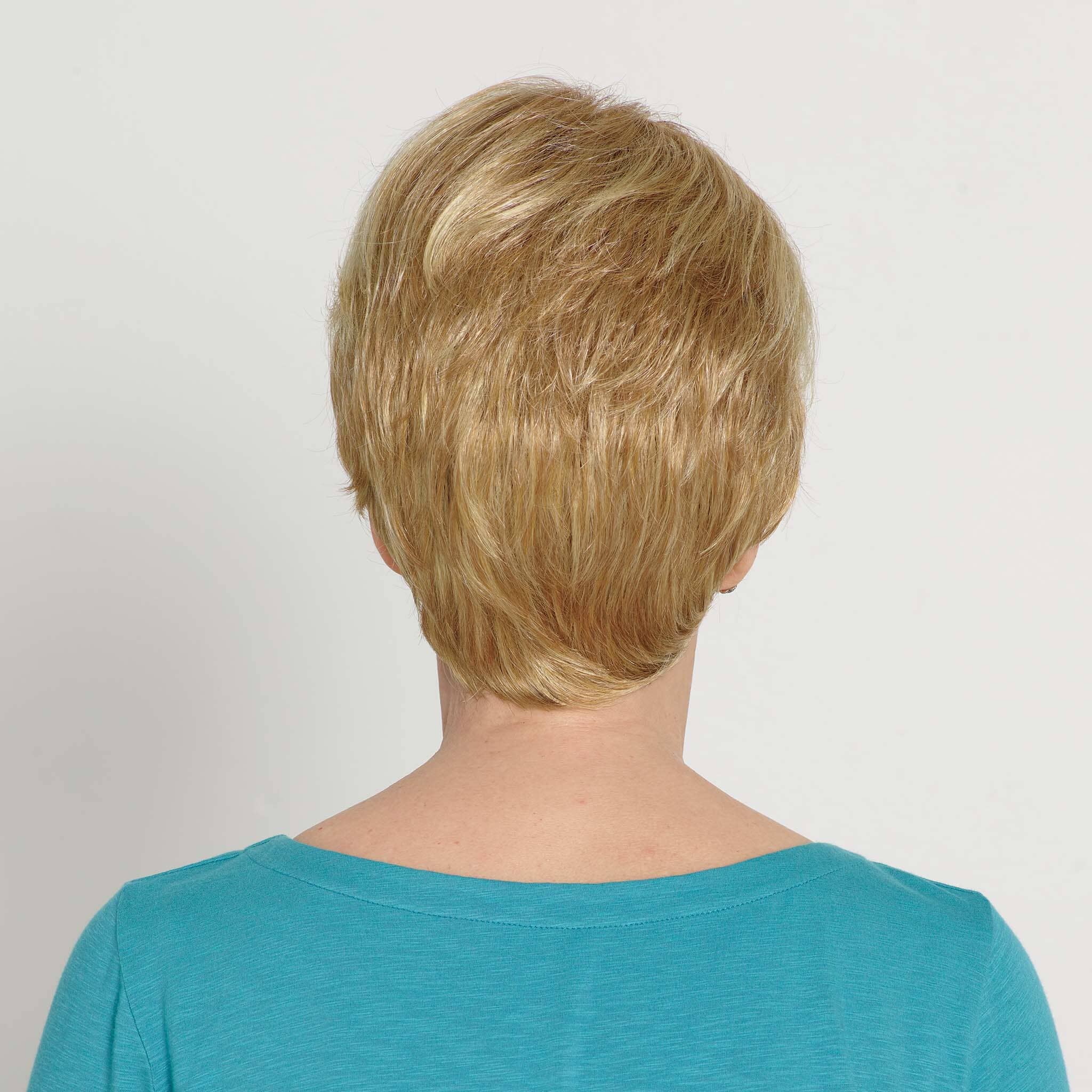 Isabelle Wigs | EverYou formerly TLC | ACS Wigs