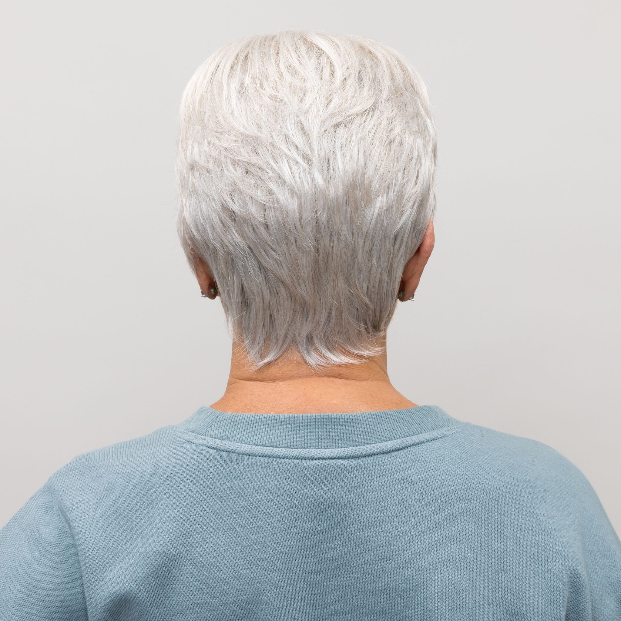 Isabelle Wigs | EverYou formerly TLC | ACS Wigs