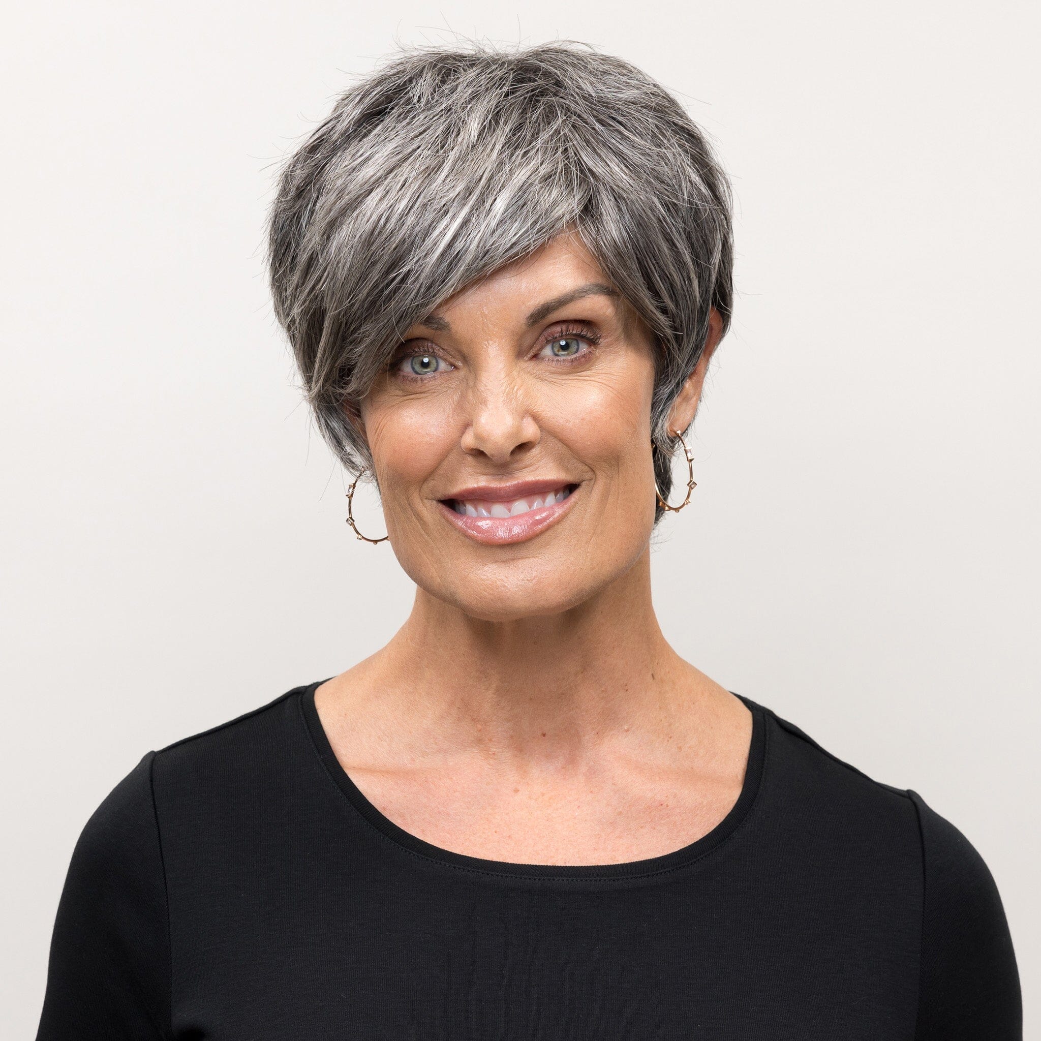 Valentina Wig | EverYou formerly TLC | ACS Wigs