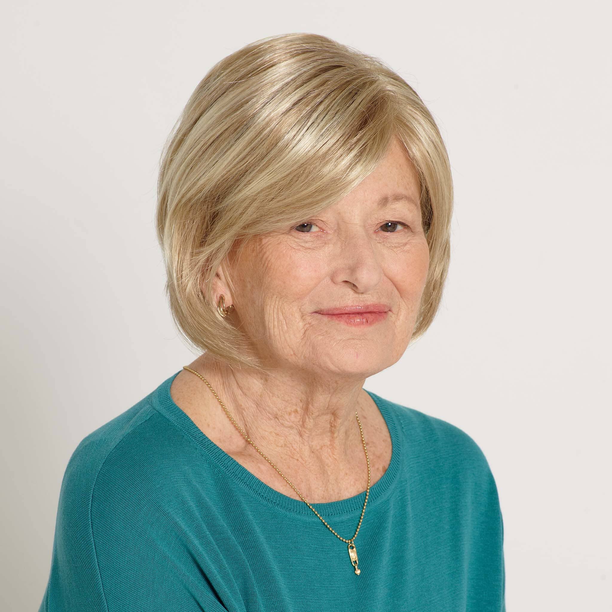 Hannah Wigs | EverYou formerly TLC Direct | ACS Wigs