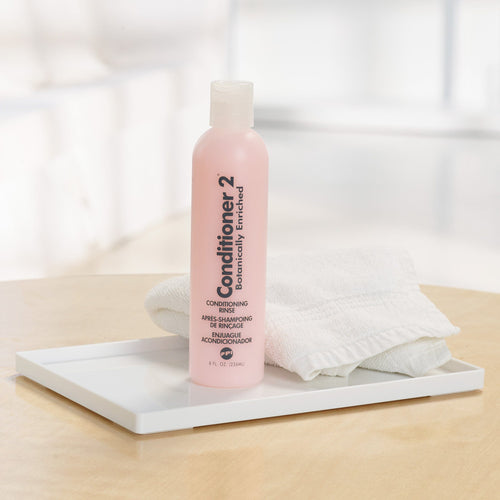 Wig Conditioner, Wig Care Products, Wig Accessories, Cancer, Chemo ...