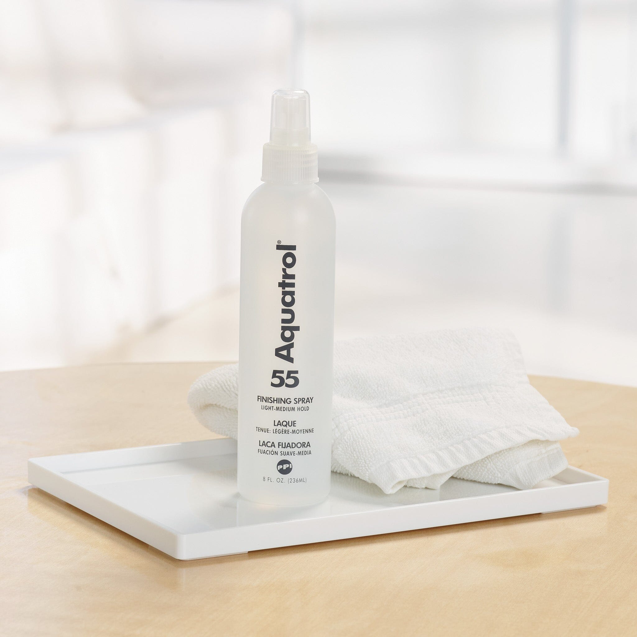 Wig Hair Spray, Wig Care Products, Wig Styling Products, Wig ...