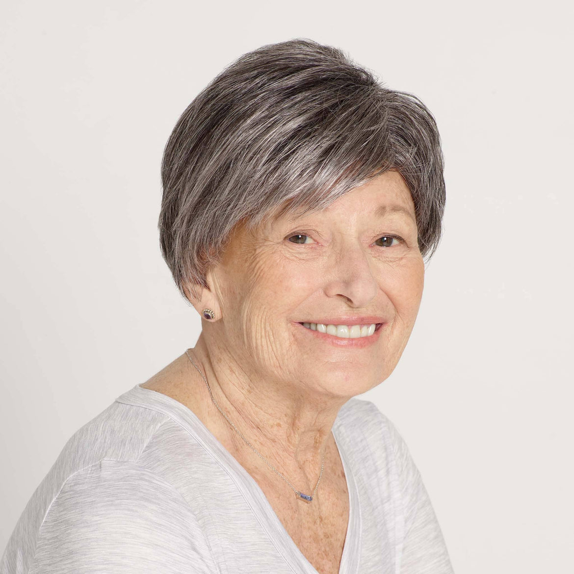 Collections – EverYou