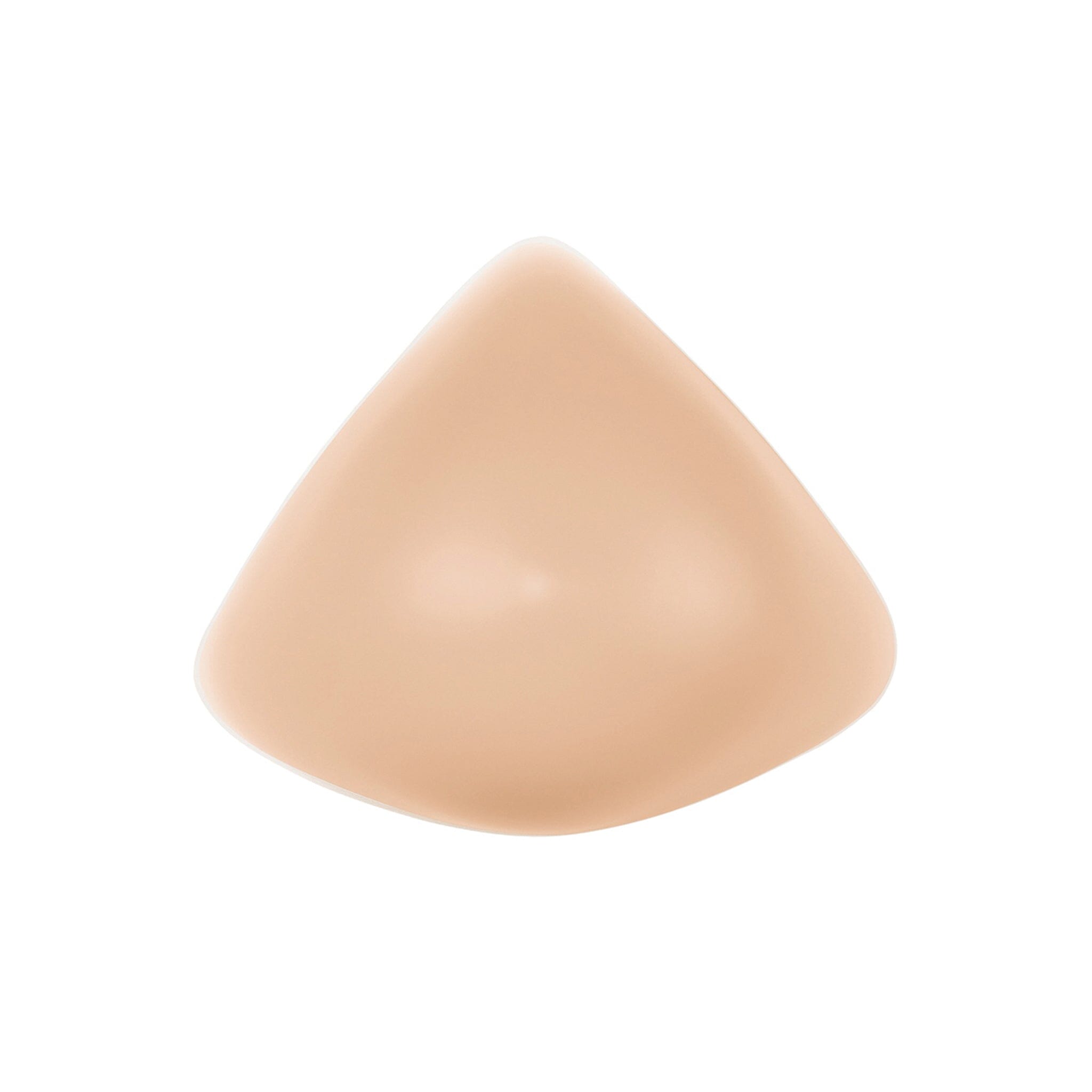 Amoena® Basic 2S Breast Form – EverYou
