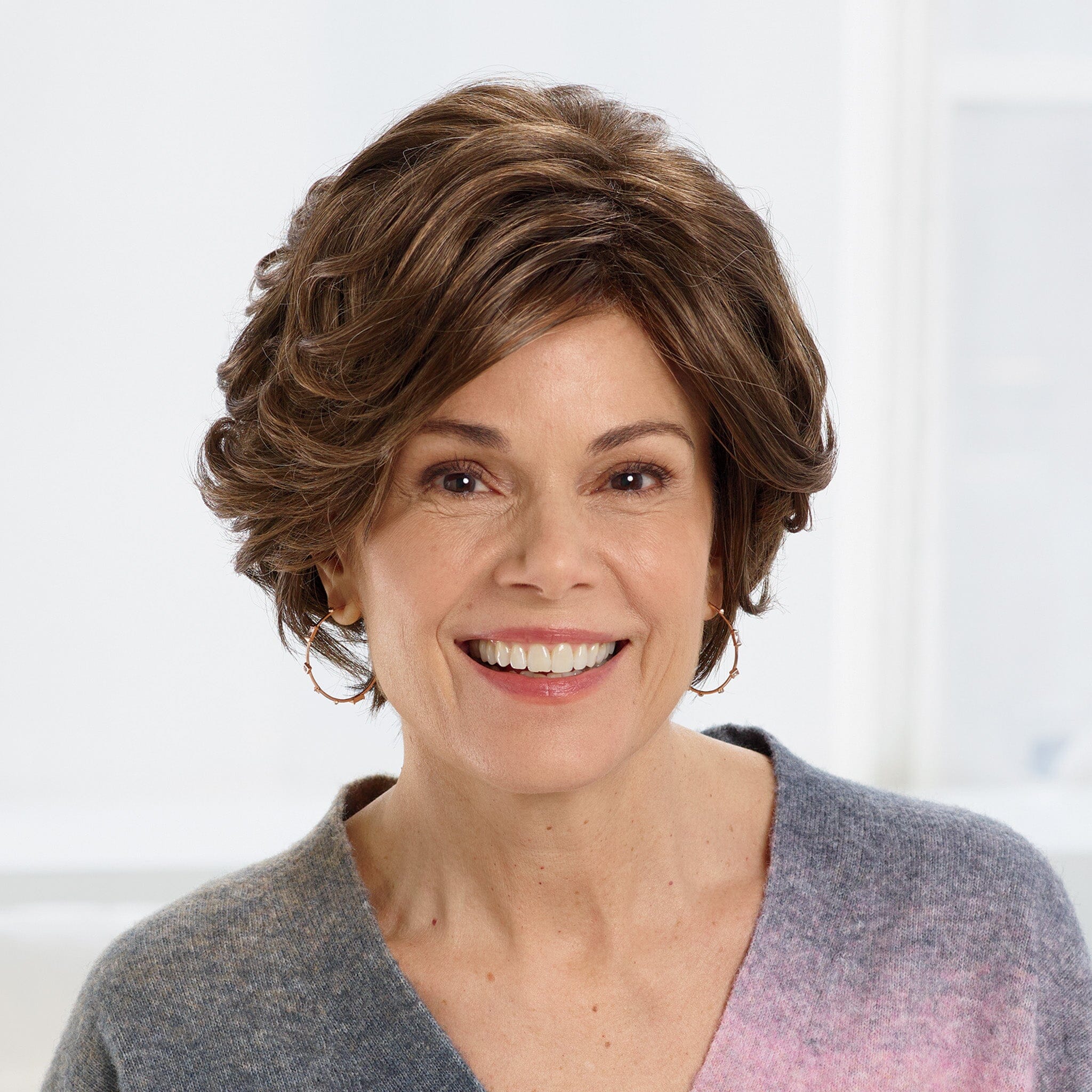 Megan Wig by EverYou™