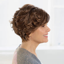 Megan Wig by EverYou™