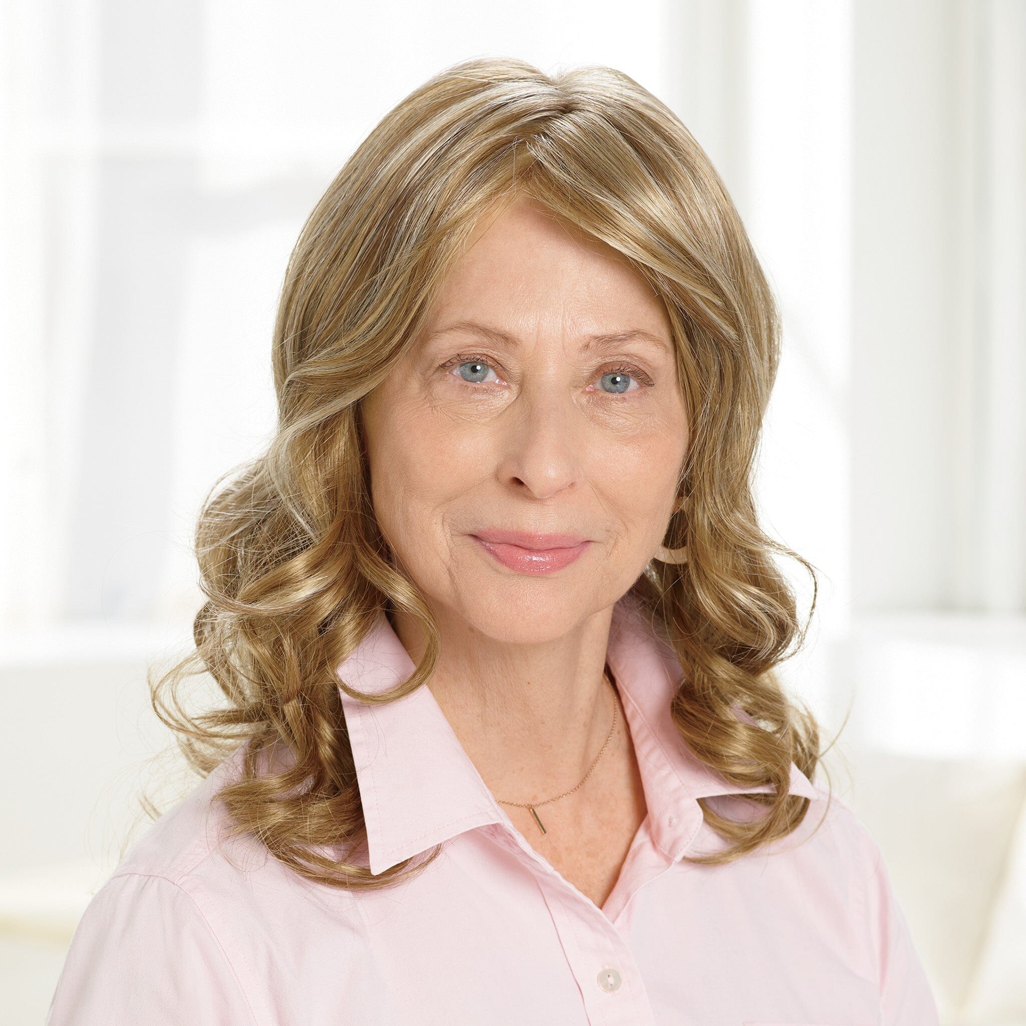 Madison Wig by EverYou™