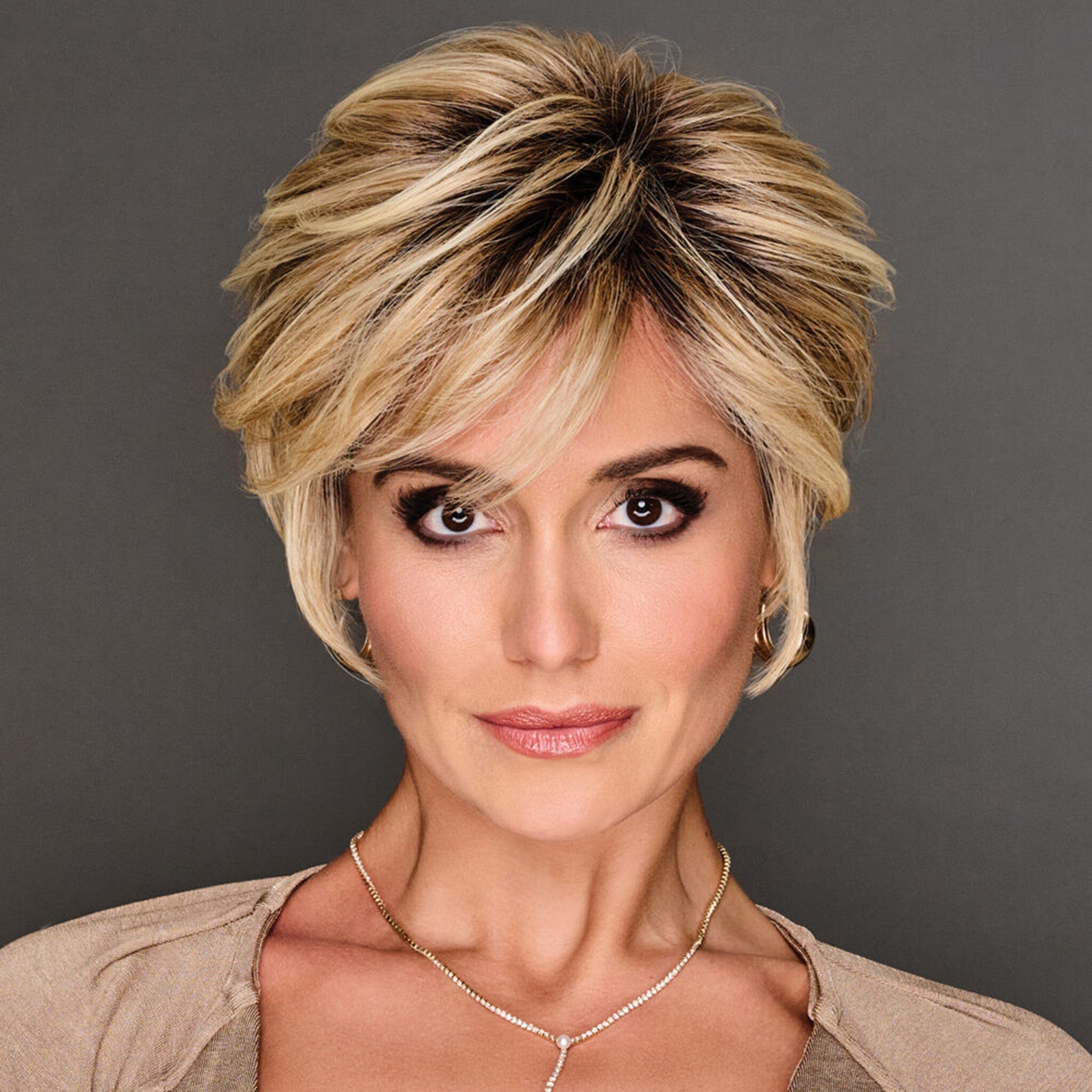 Gabor® Keep It Classy Wig – EverYou