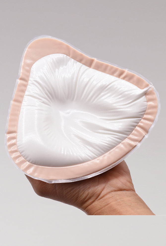 EverYou – Cancer Wigs, Headwear, Mastectomy and Recovery Products