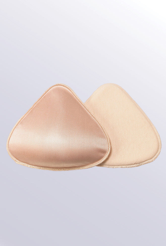 EverYou – Cancer Wigs, Headwear, Mastectomy and Recovery Products