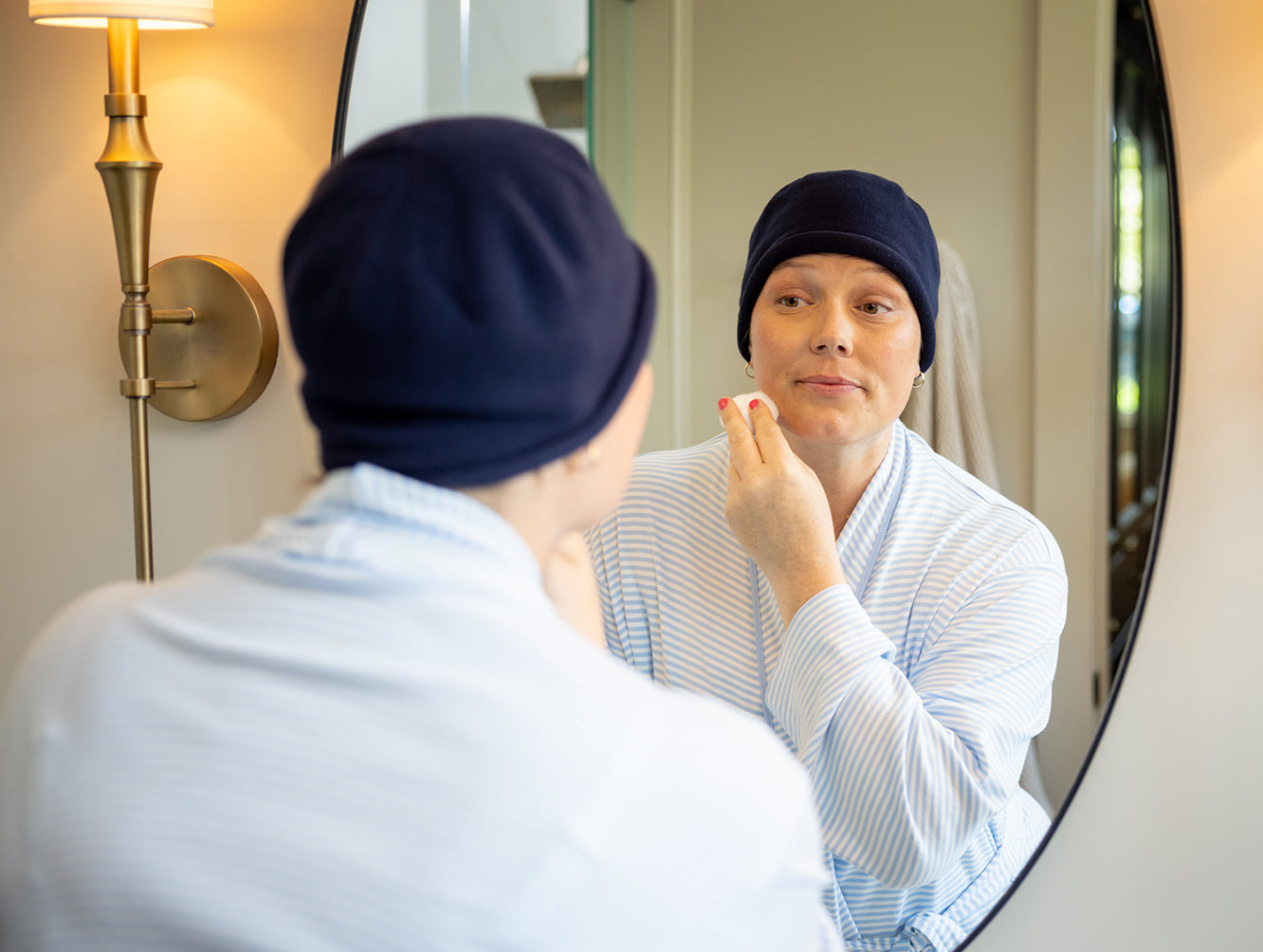 Tips for Choosing and Wearing the Right Headwear - EverYou.com