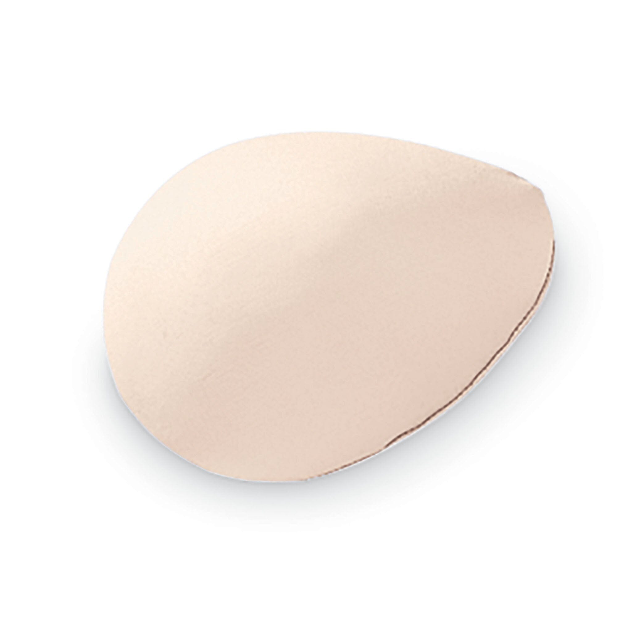 Adjustable Teardrop Featherweight Breast Form | EverYou was TLCDirect