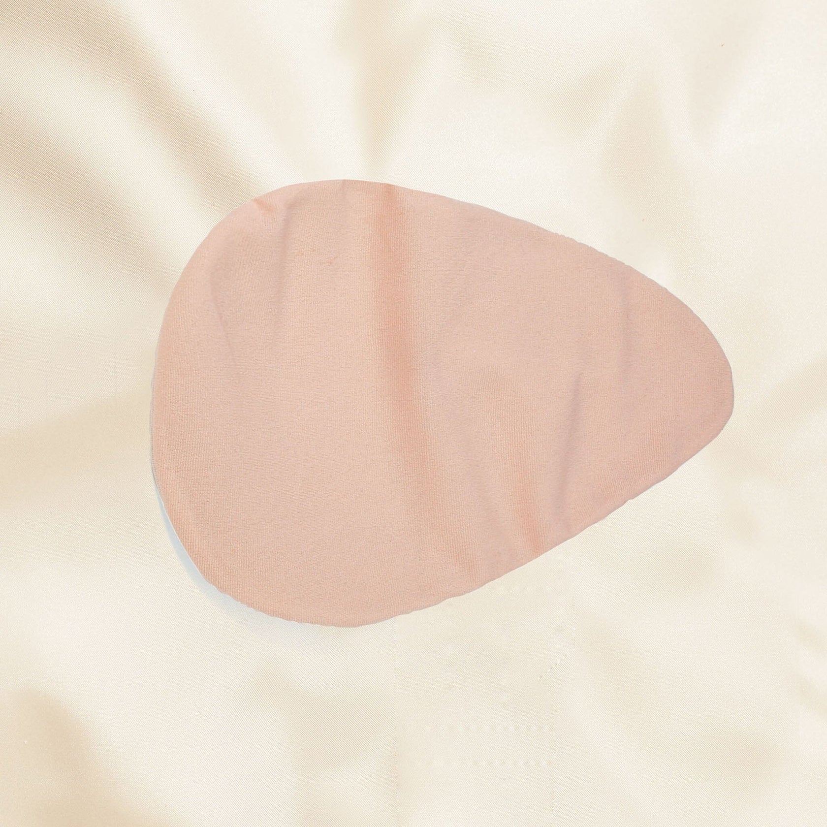 Teardrop Breast Form Cover | EverYou formerly TLCDirect | ACS
