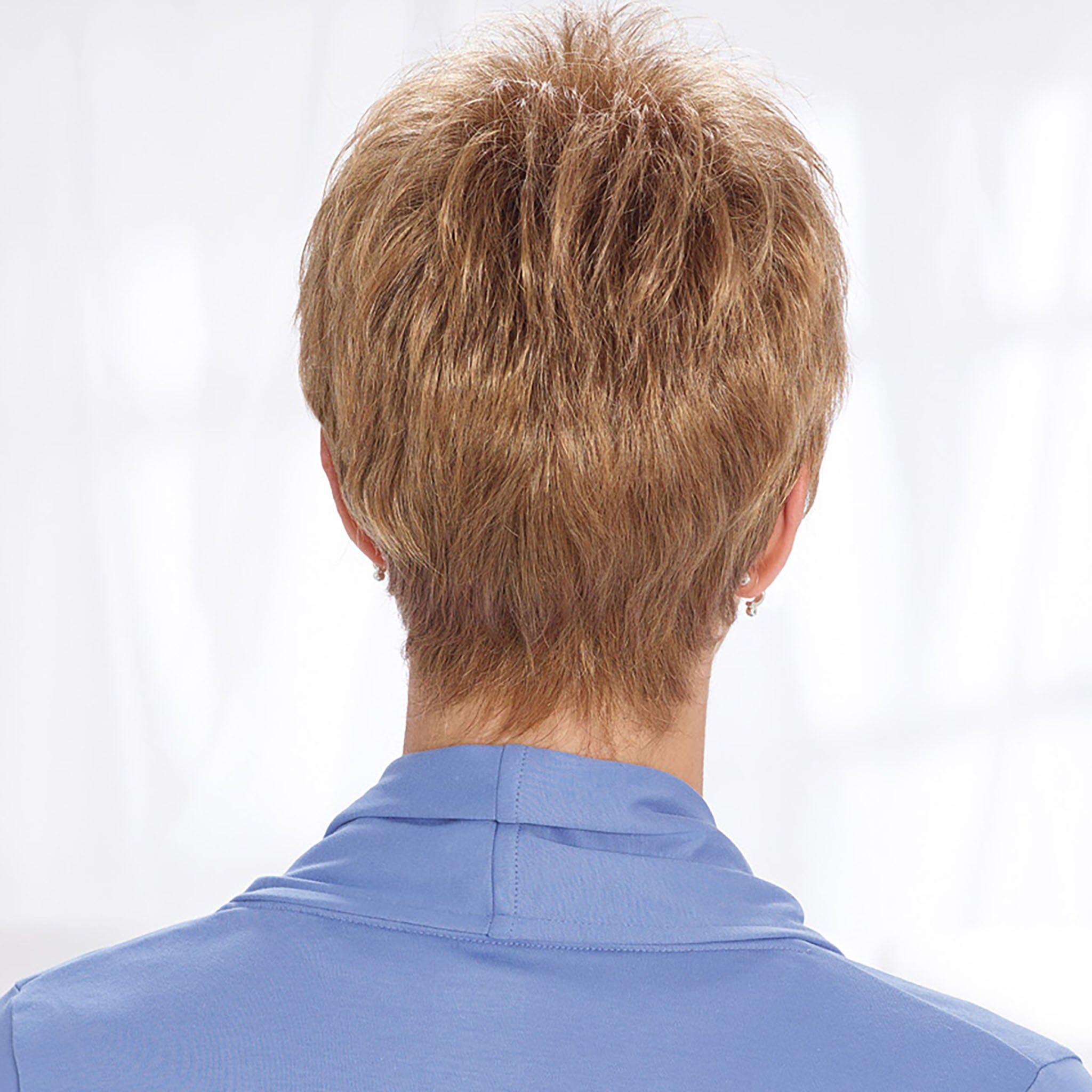 Madelyn Wig | EverYou formerly TLC | ACS Wigs