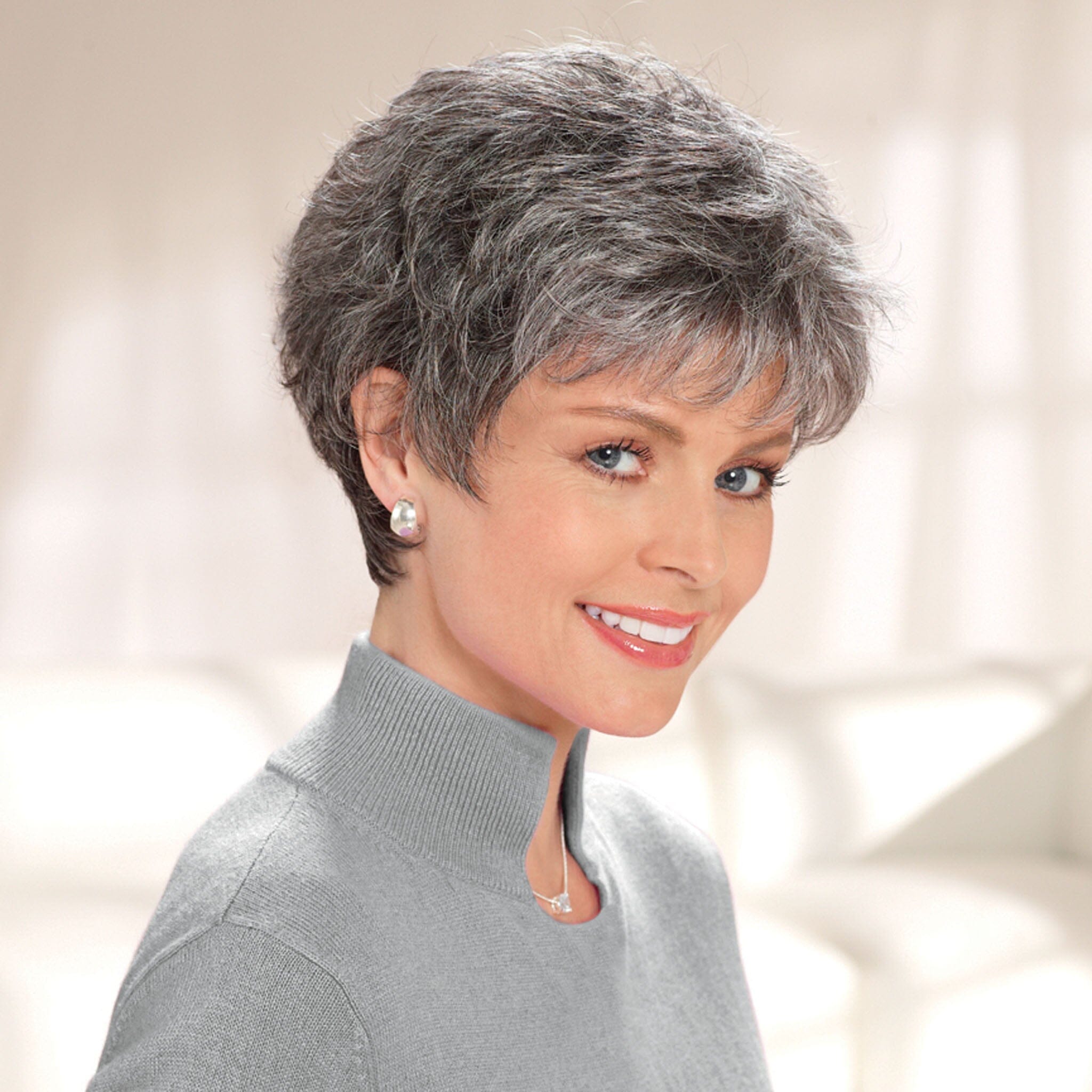 Phoebe Wig | EverYou formerly TLC | ACS Wigs