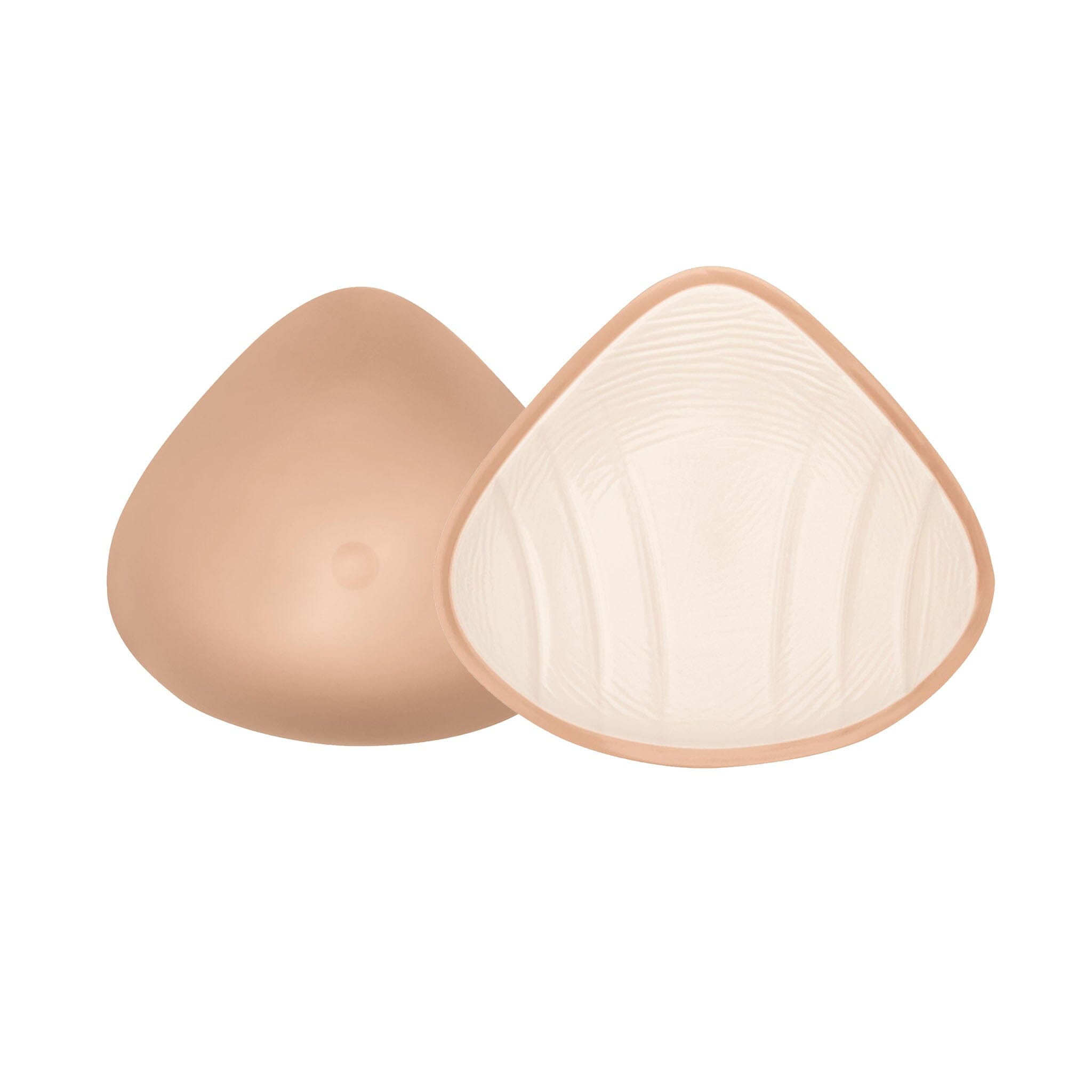 Amoena® Natura Xtra Light Breast Form | EverYou was Tlc Direct