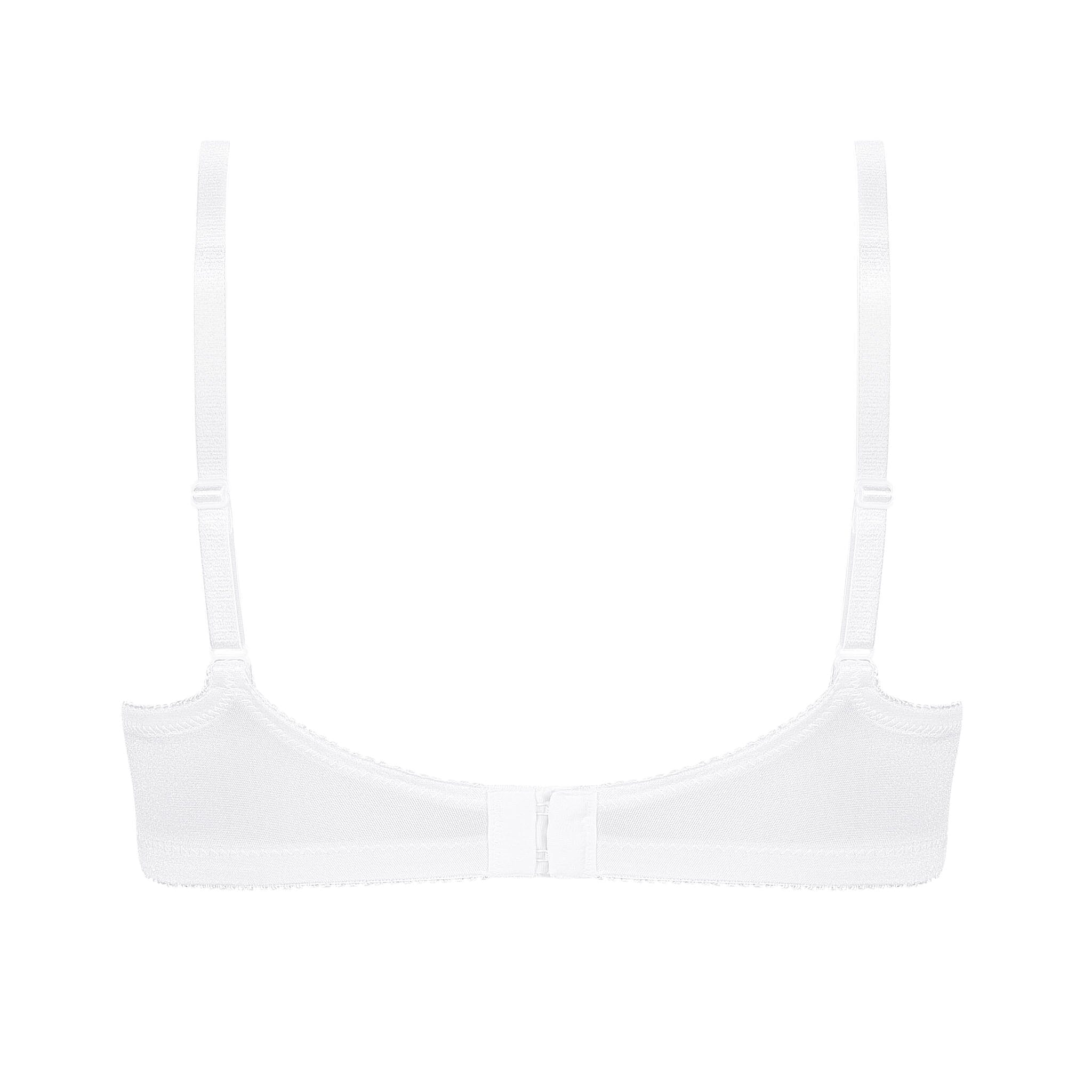 Amoena® Isabel Camisole Wire-Free Bra | EverYou was Tlc Direct